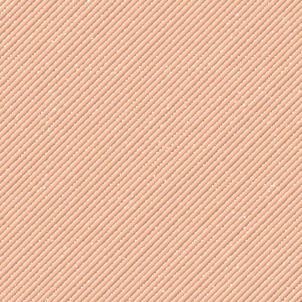 Peach fuzz textile closed up pattern illustration. Textile peachy color background. 45346360 ...