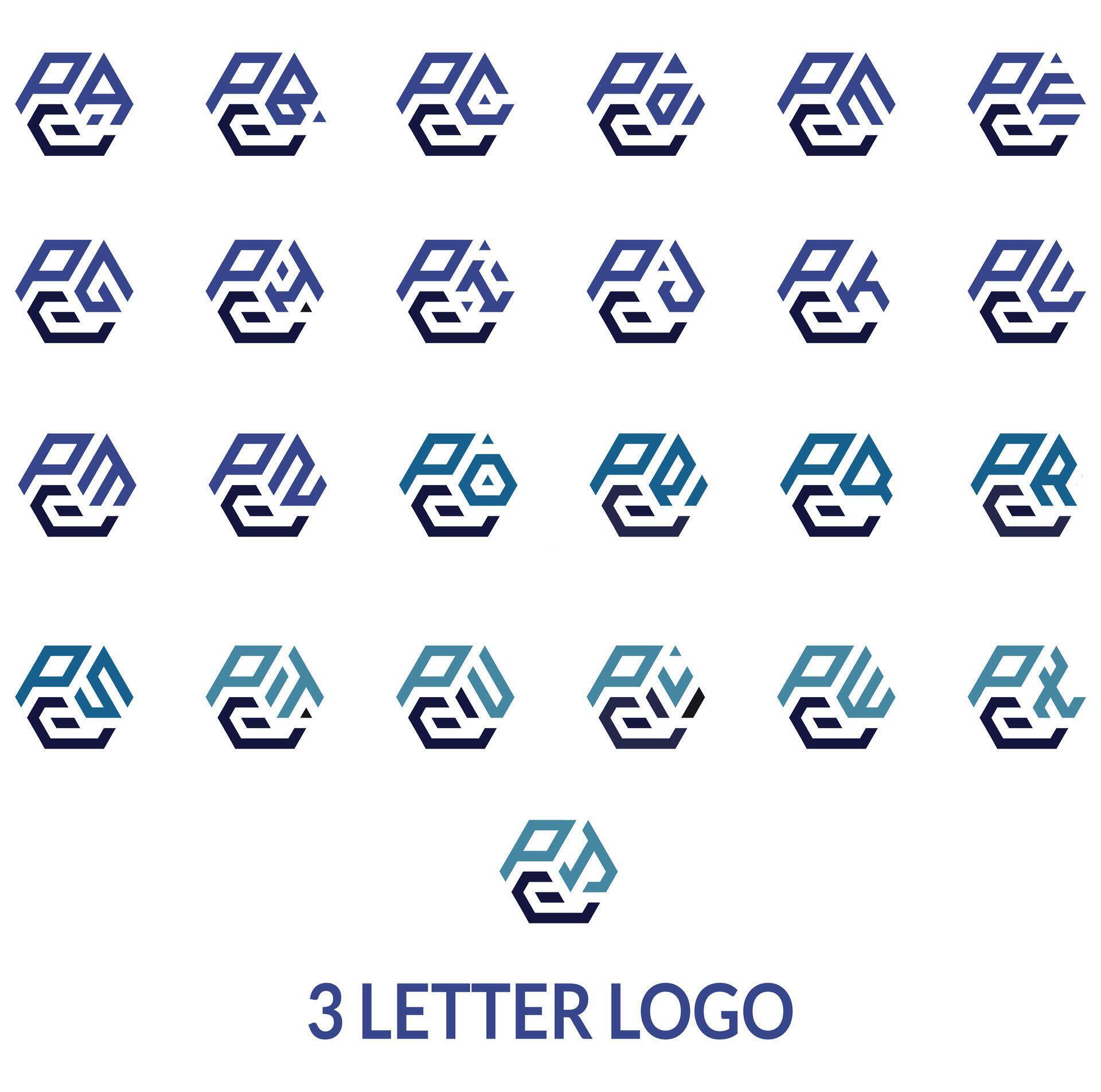 3 letter modern generic huge logo,PCA,PCB,PCC,PCD,PCE,PCF,PCG,PCH,PCI ... 3 letter modern generic huge logo,PCA,PCB,PCC,PCD,PCE,PCF,PCG,PCH,PCI ...