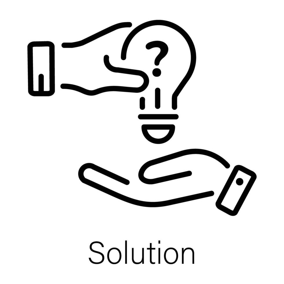 Trendy Solution Concepts 45353593 Vector Art at Vecteezy Trendy Solution Concepts 45353593 Vector Art at Vecteezy