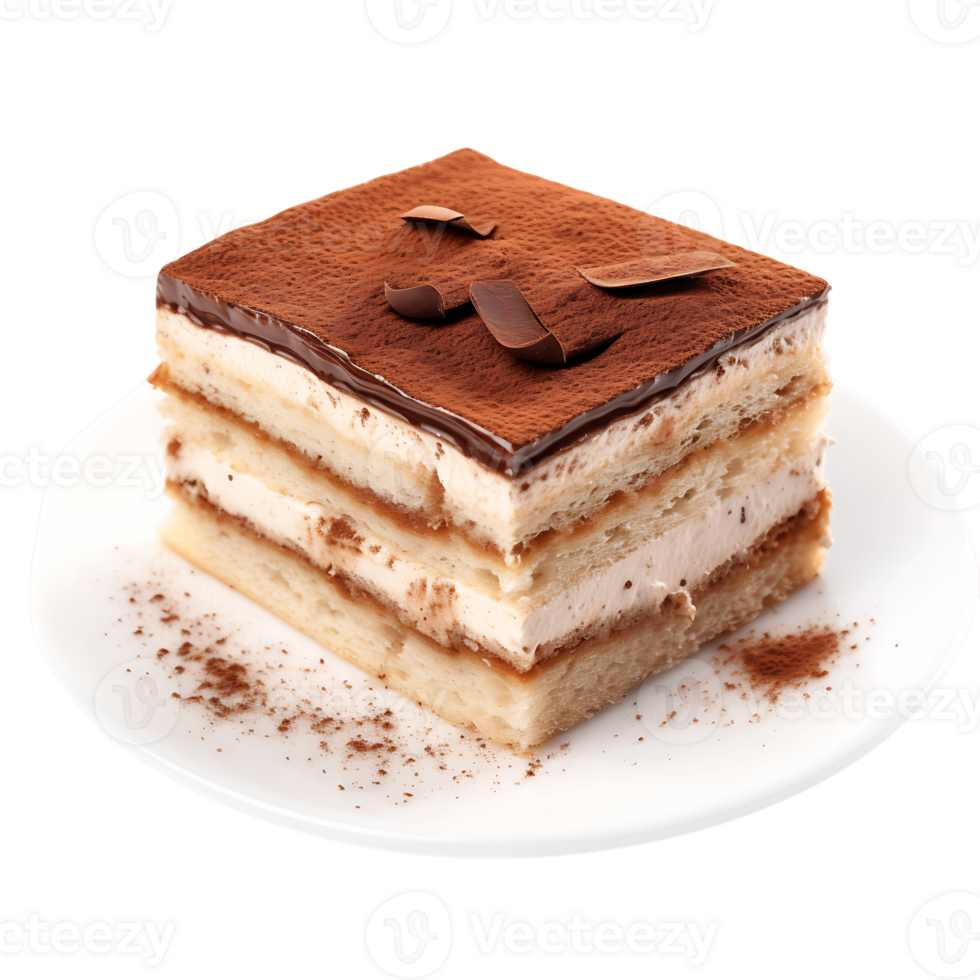 Decadent Tiramisu Temptation Layers of Indulgent Bliss 45354839 PNG Decadent Tiramisu Temptation Layers of Indulgent Bliss 45354839 PNG