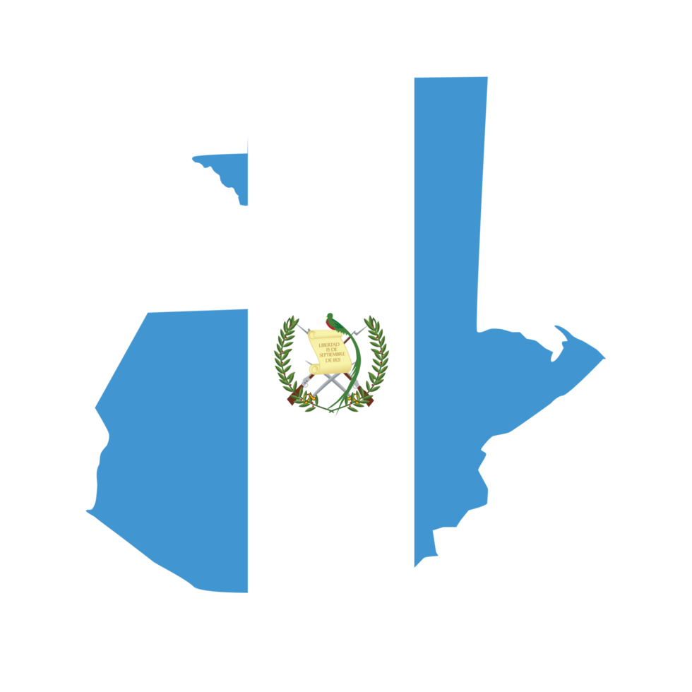 kaart van Guatemala met vlag.vlag kaart van Guatemala 45356763 PNG kaart van Guatemala met vlag.vlag kaart van Guatemala 45356763 PNG