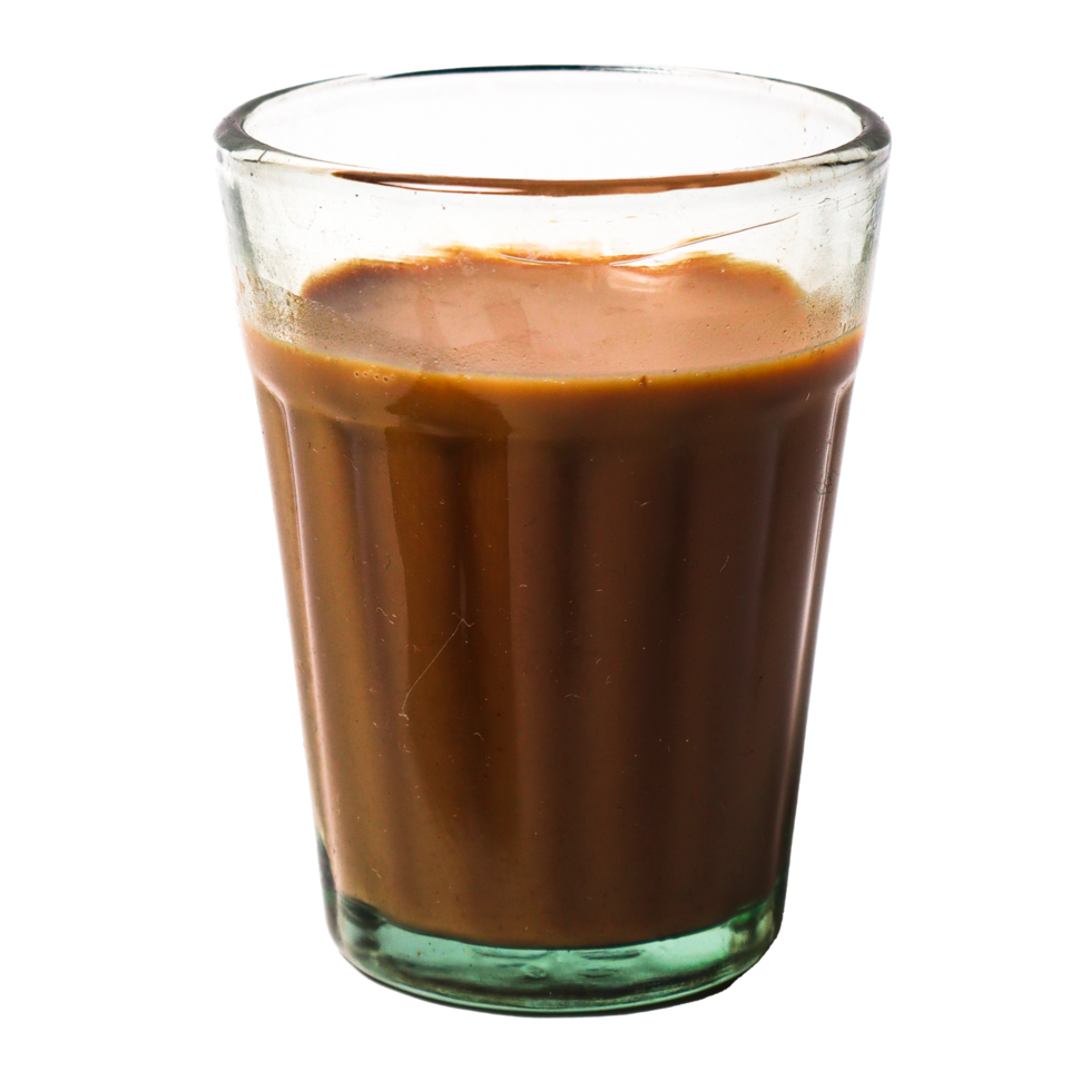 Indian Tea Pngs For Free Download