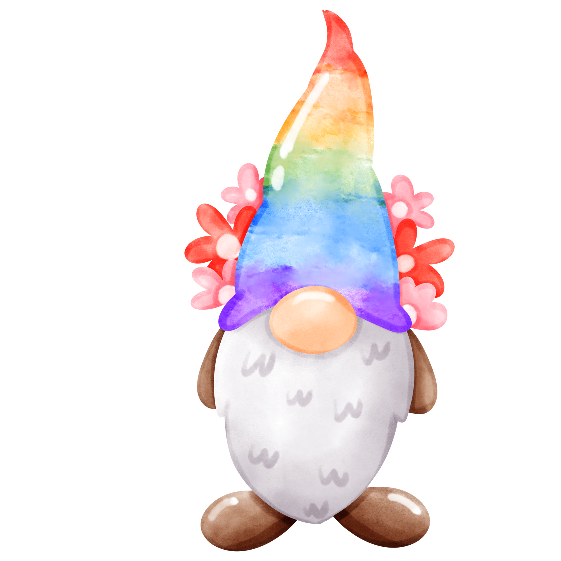 Pride Month Lgbtq Love Rainbow 45357564 Png
