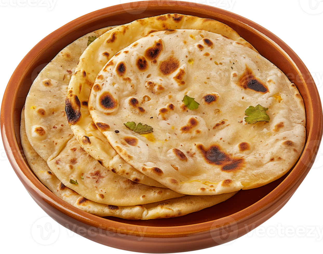 Makki ki roti isolated on a transparent background 45360036 PNG Makki ki roti isolated on a transparent background 45360036 PNG
