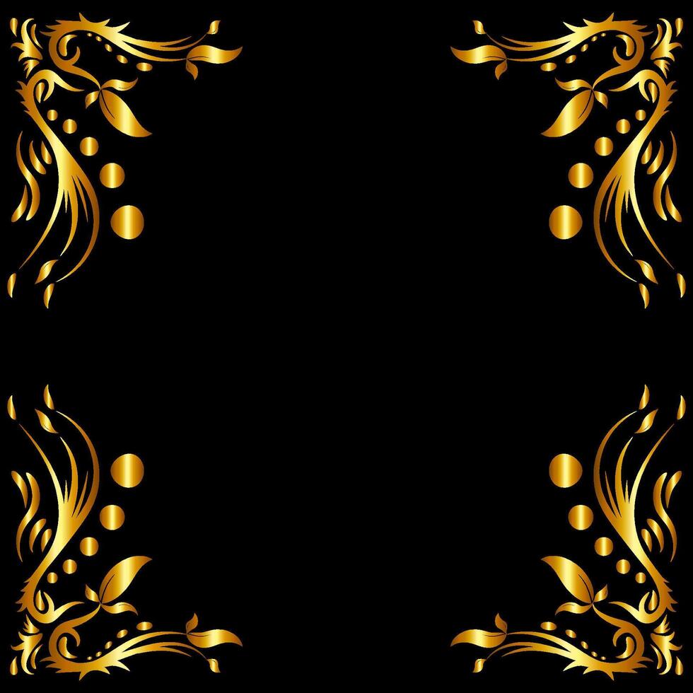 Page 4 Geometric Line Border Vector Art Icons And Graphics For Free Download