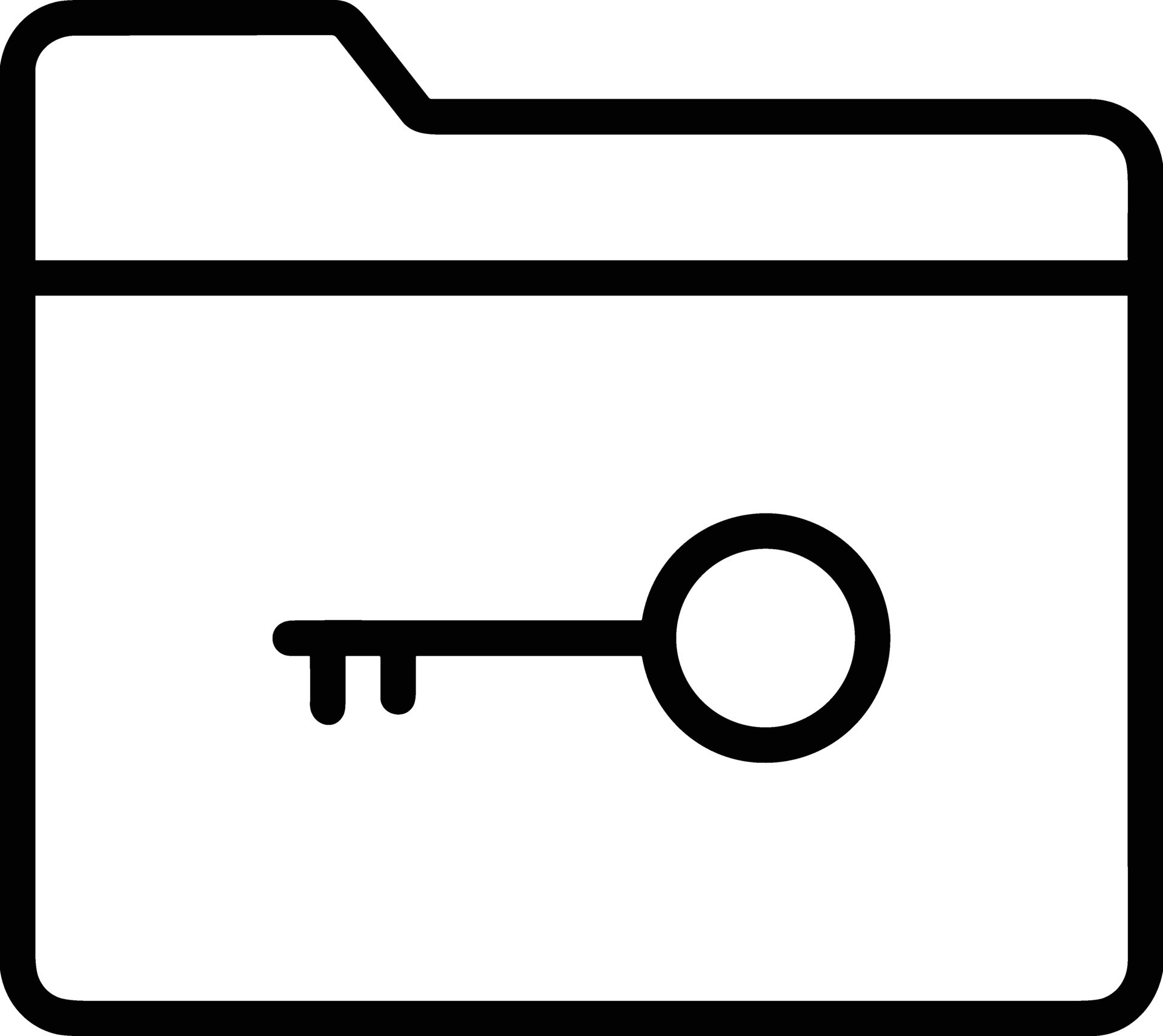 Storage data icon symbol image for database illustration 45366389 ...