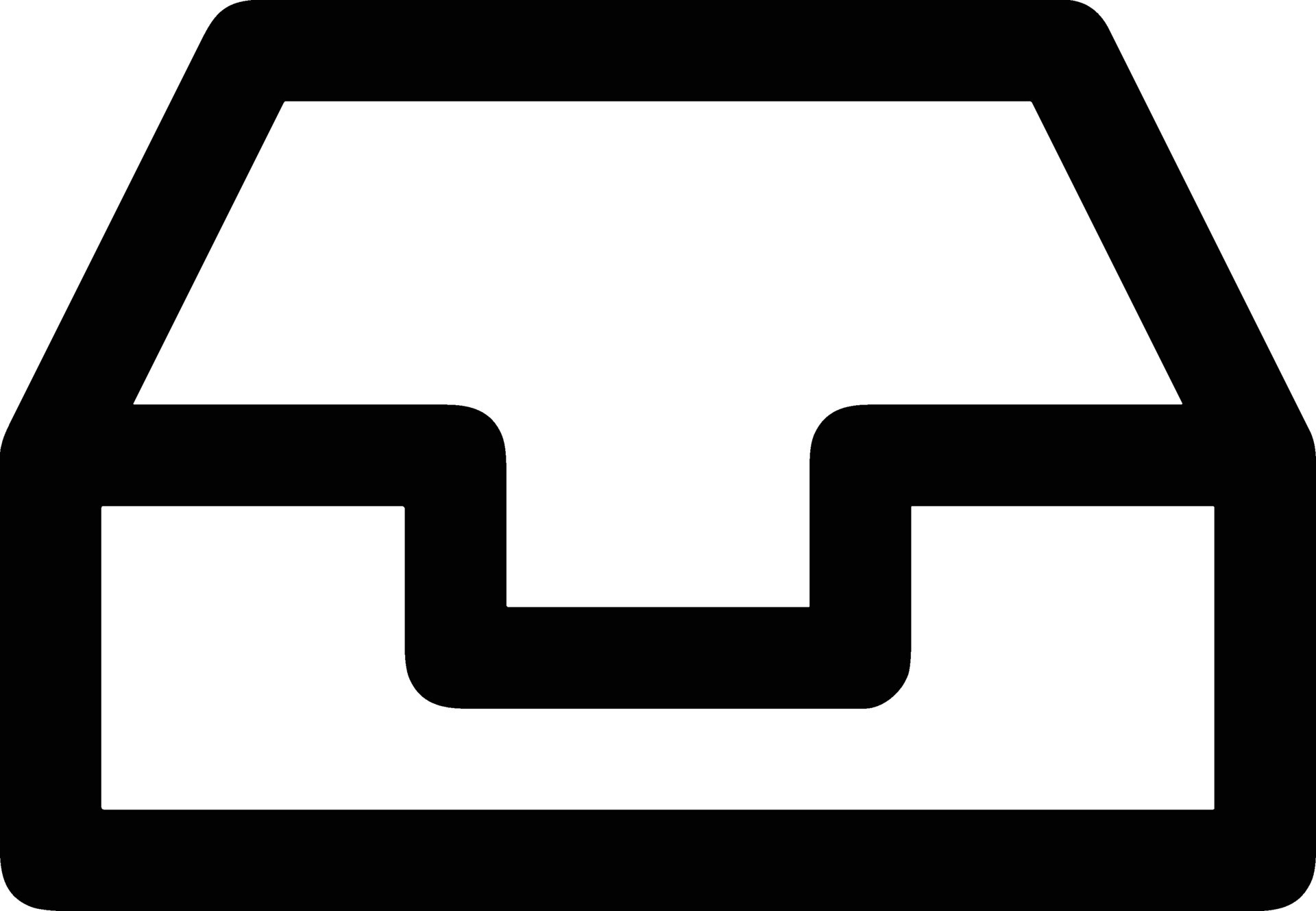 Storage data icon symbol image for database illustration 45367229 ...