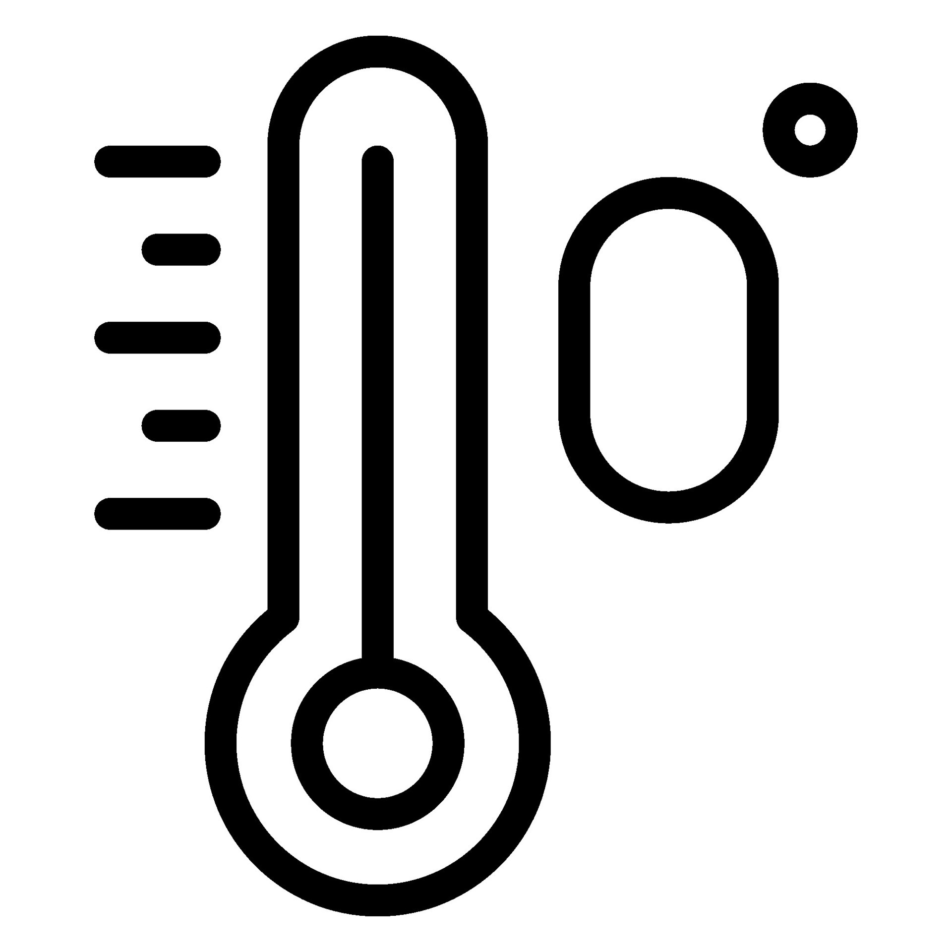 zero-line-icon-45376682-vector-art-at-vecteezy