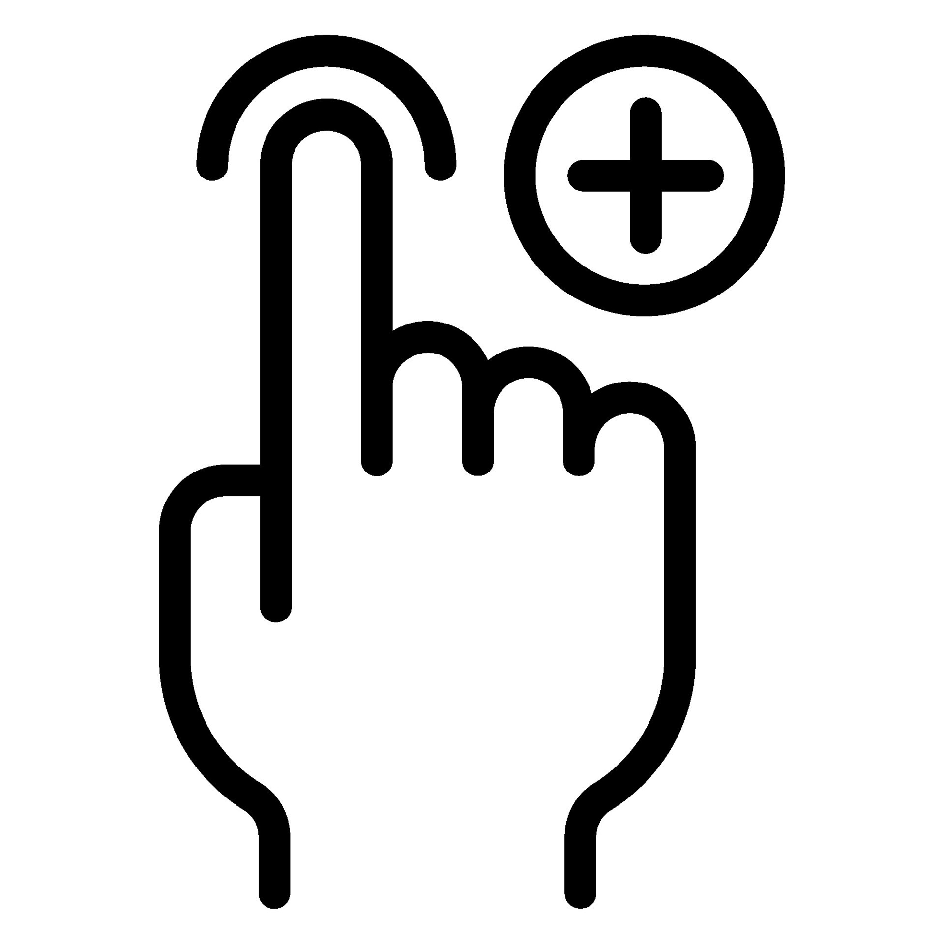 add line icon 45376773 Vector Art at Vecteezy add line icon 45376773 Vector Art at Vecteezy