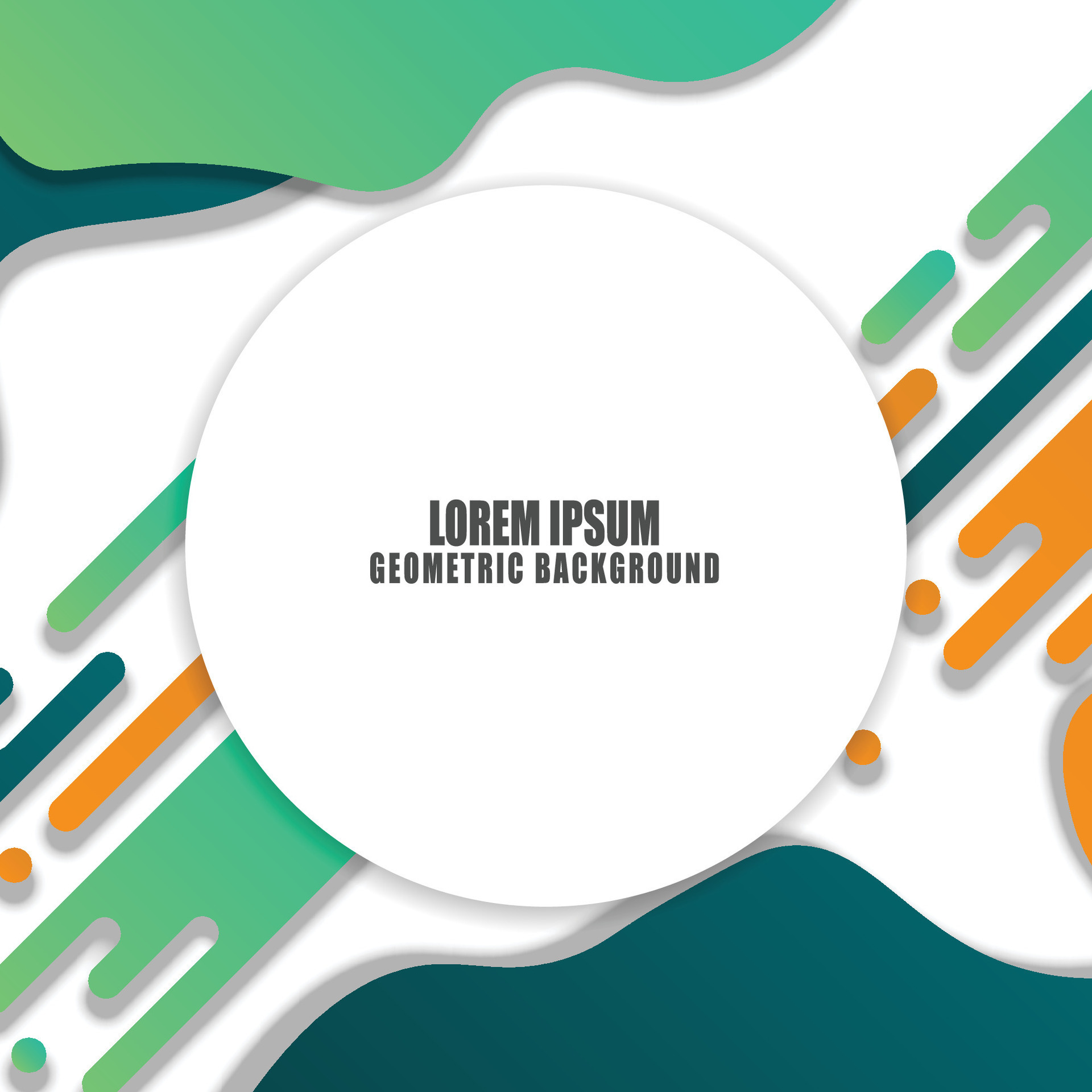 Colorful Gradient Fluid Background Abstract Colorful Background 45379443 Vector Art At Vecteezy