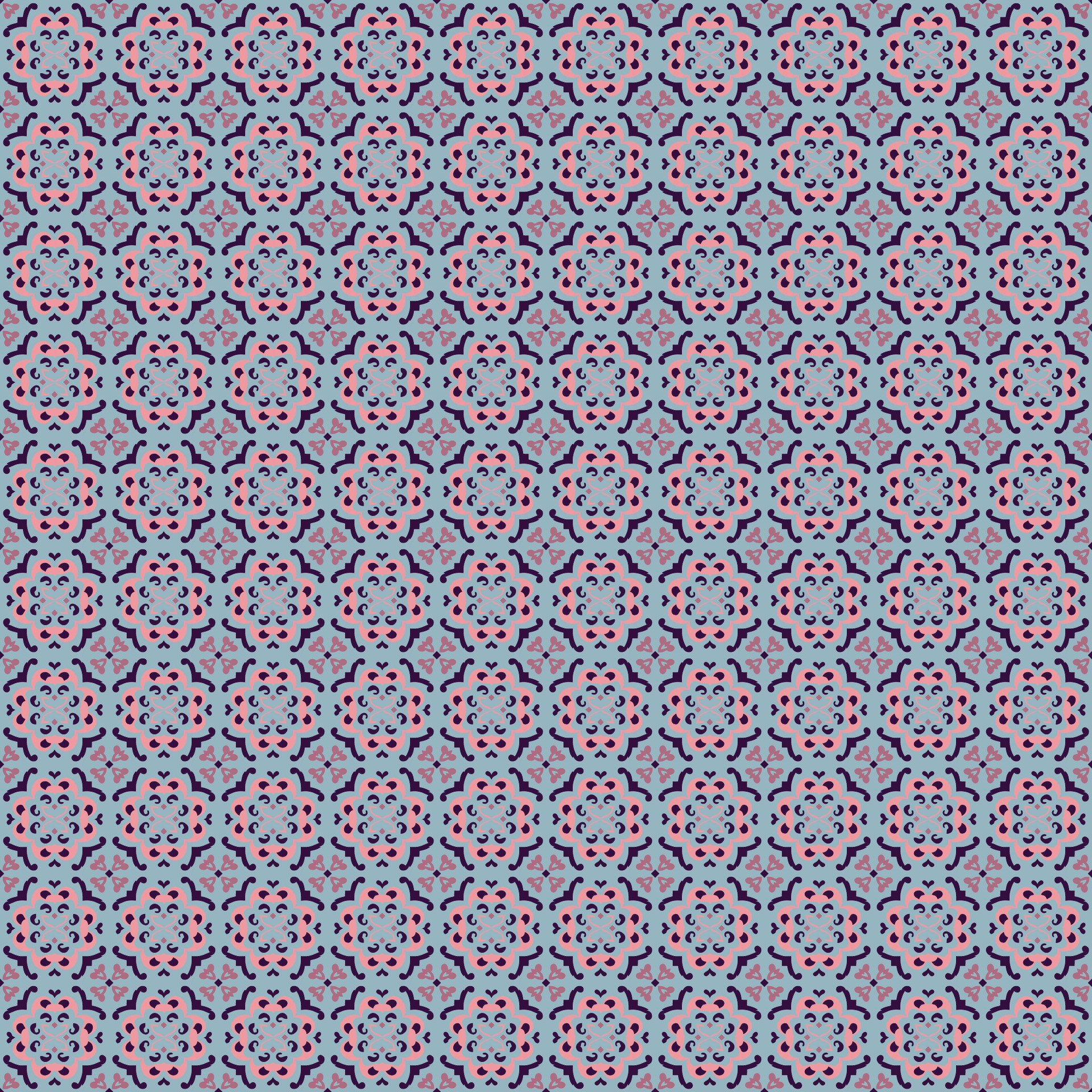 Seamless pattern texture. Repeat pattern. 45379487 Vector Art at Vecteezy