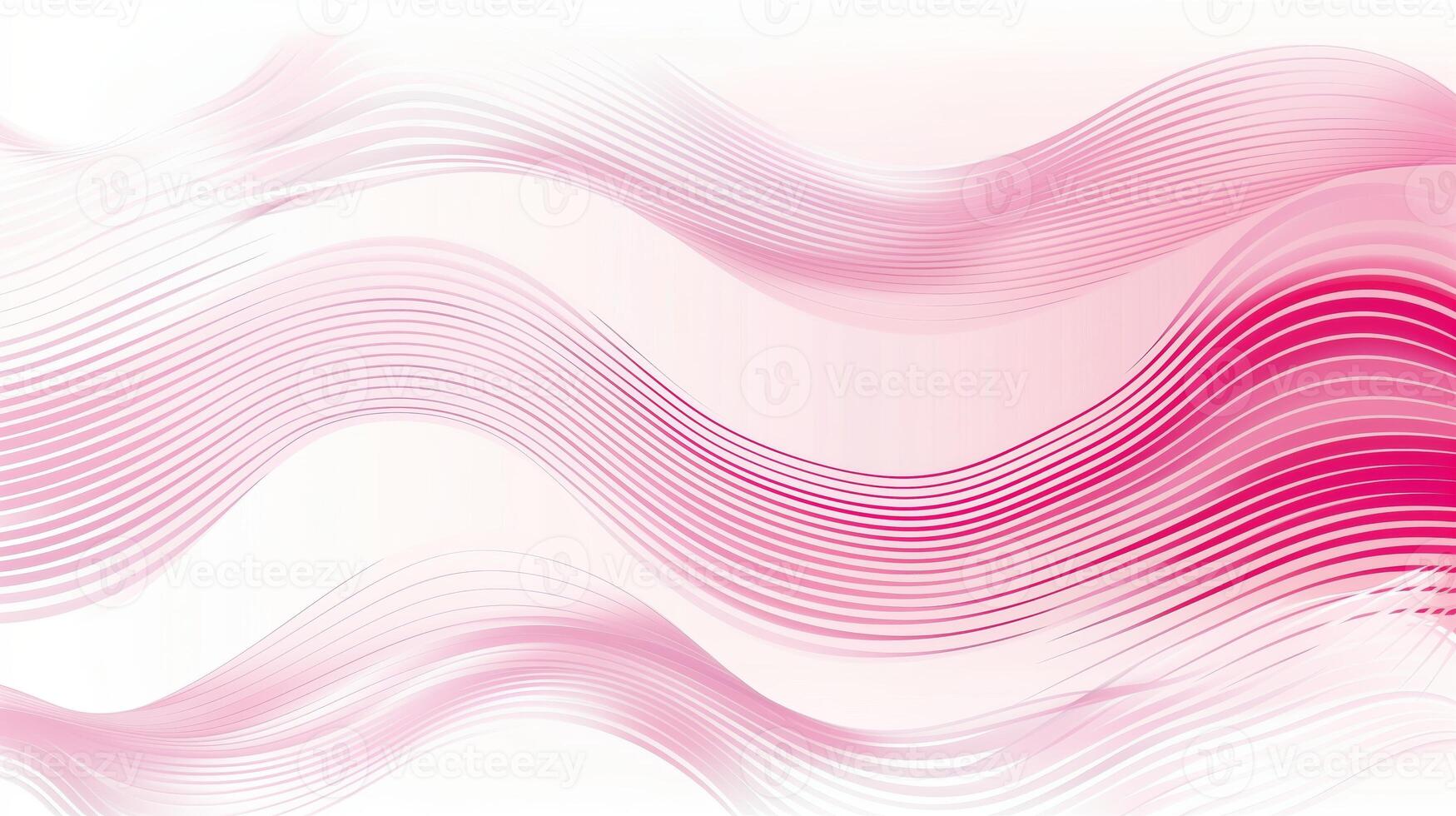 Wave Line Background Stock Photos, Images and Backgrounds for Free Download