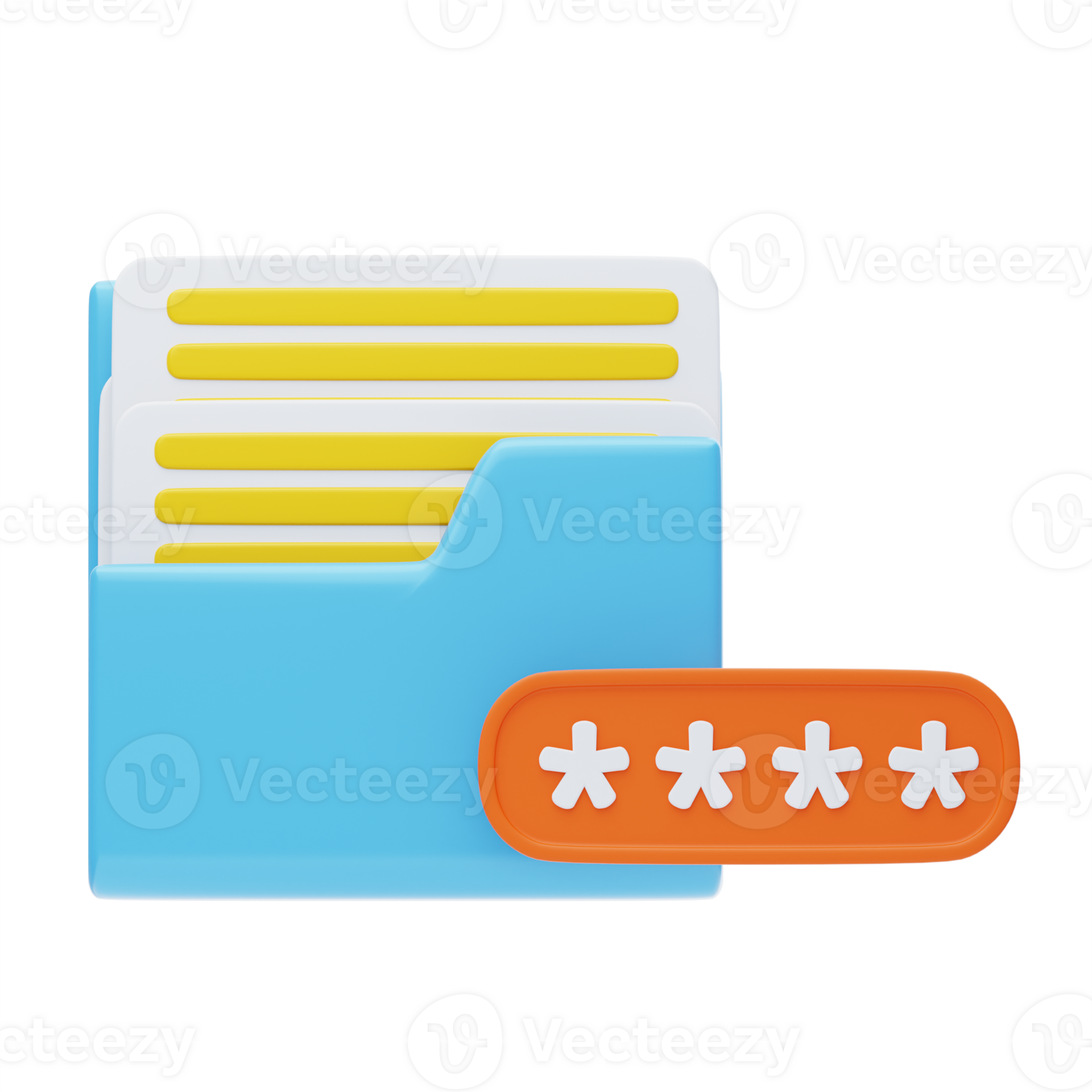 Fraud Document 3D Icon. Error Document File 3D Icon 45383140 PNG Fraud Document 3D Icon. Error Document File 3D Icon 45383140 PNG