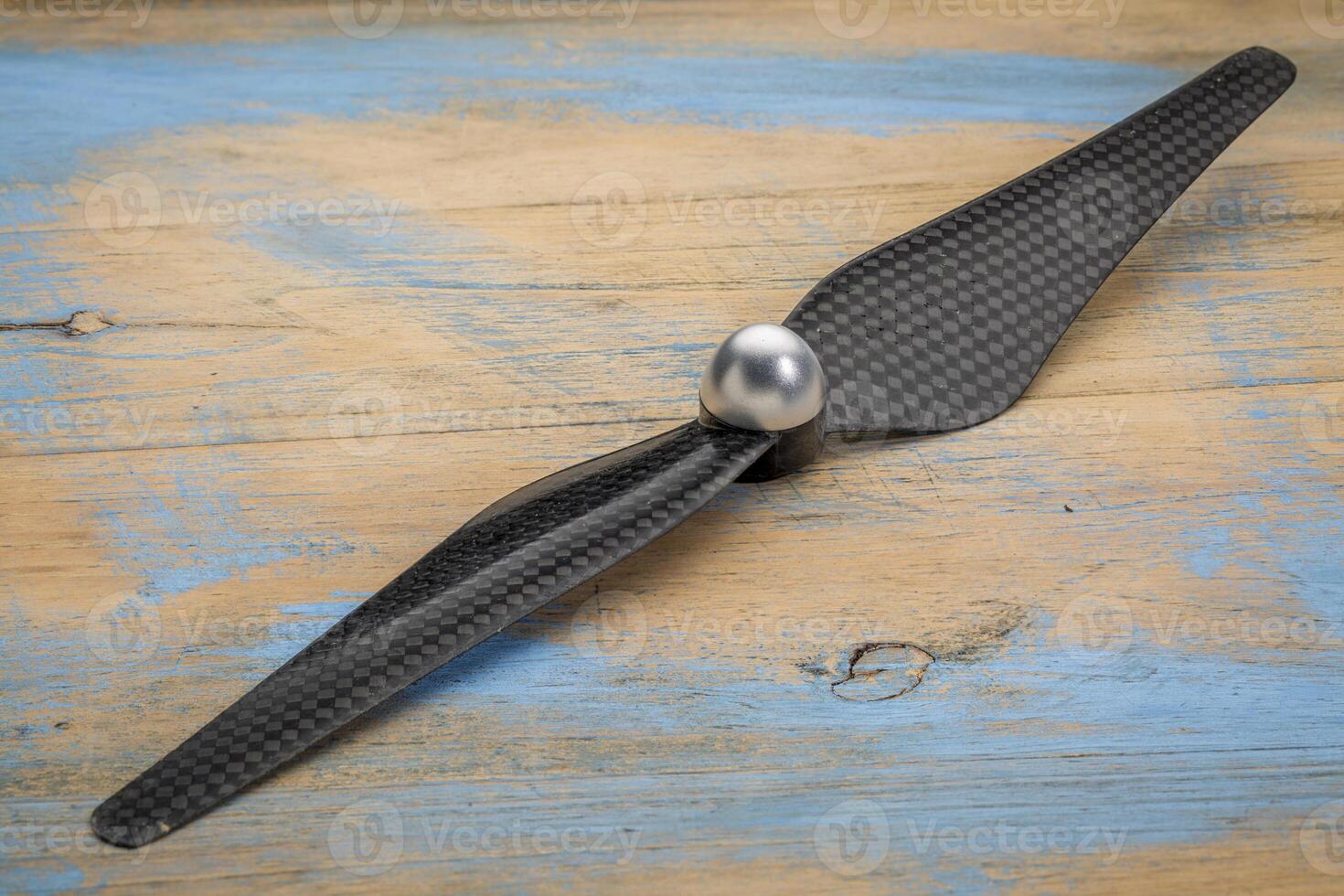 carbon fiber drone propeller 45384554 Stock Photo at Vecteezy carbon fiber drone propeller 45384554 Stock Photo at Vecteezy