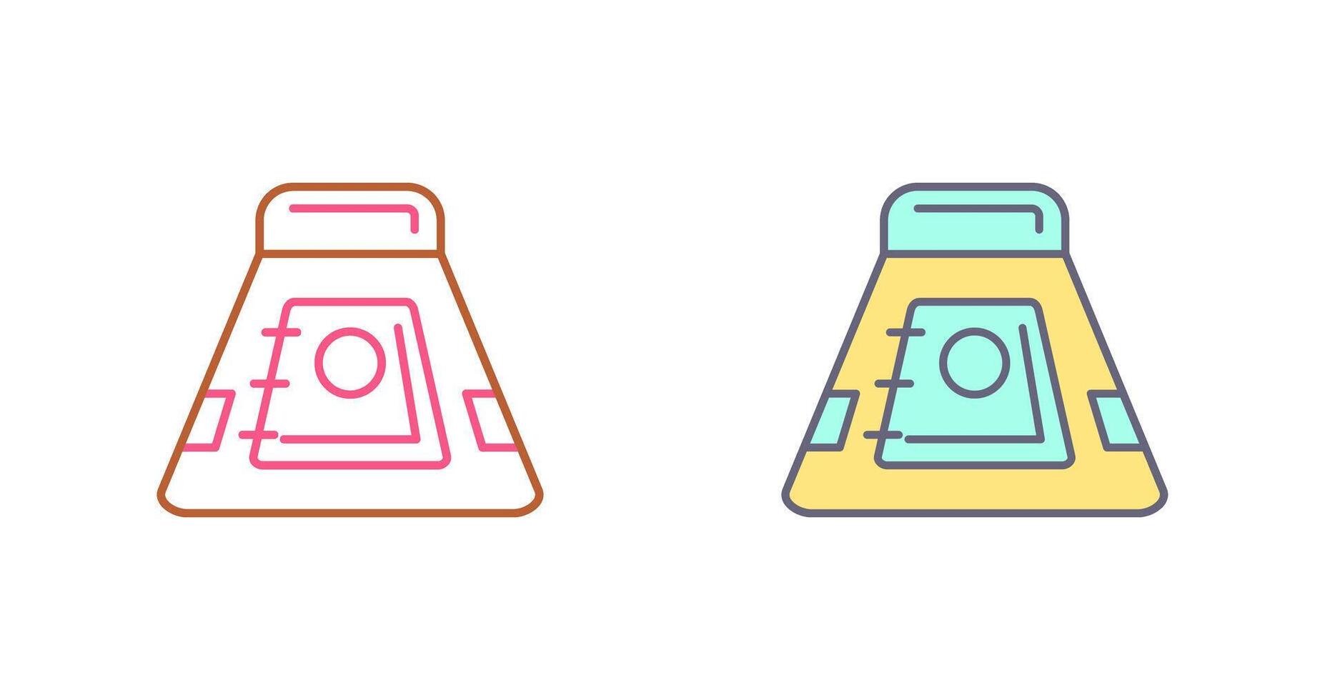 Module Icon Design 45402201 Vector Art at Vecteezy