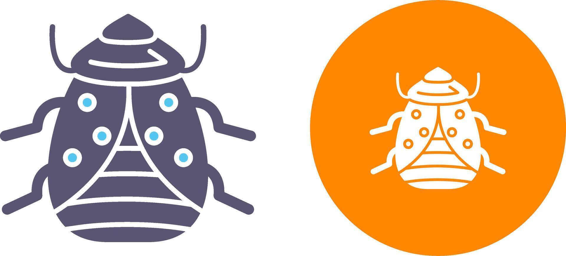 Bug Icon Design 45402489 Vector Art at Vecteezy Bug Icon Design 45402489 Vector Art at Vecteezy