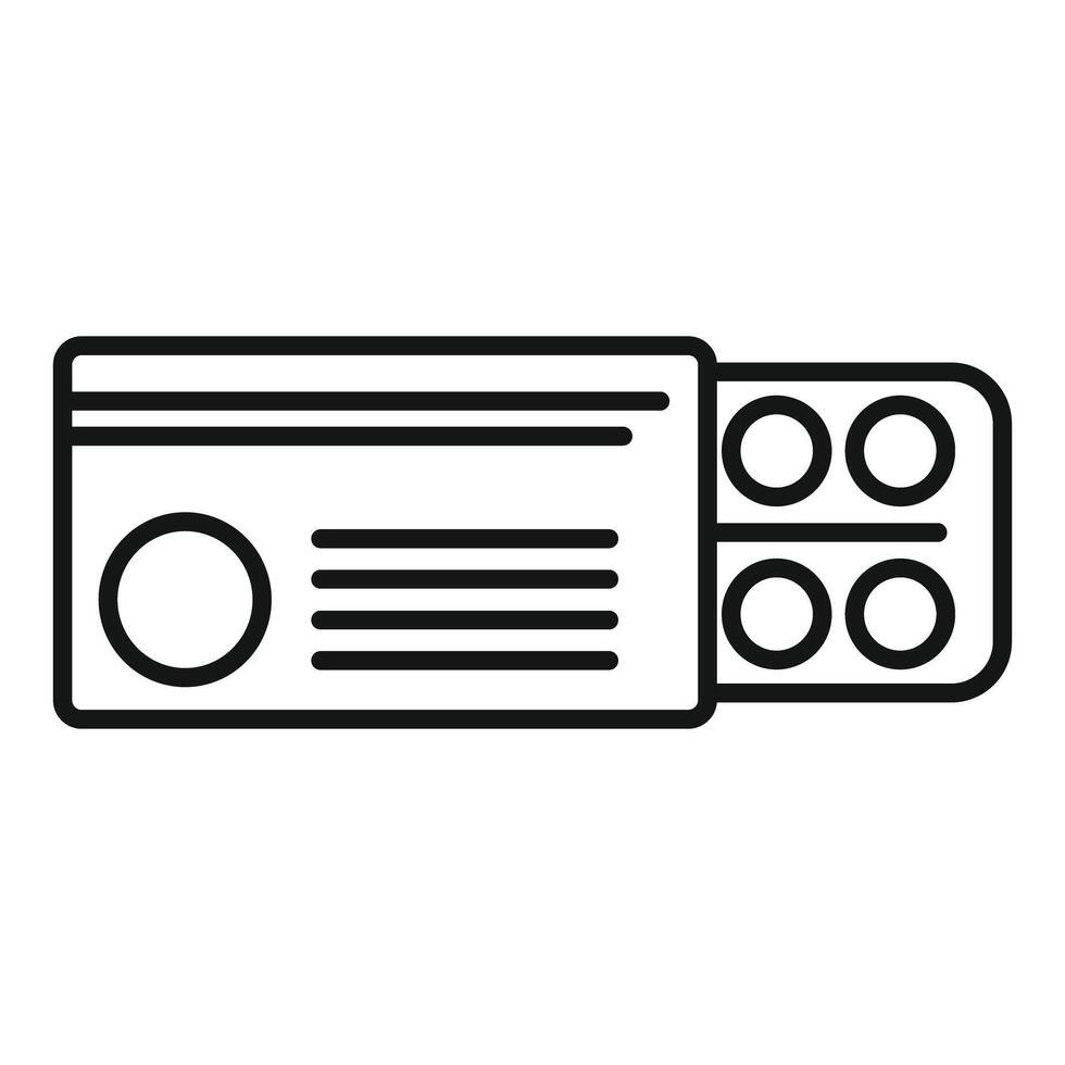 Page 4 Input Output Vector Art Icons And Graphics For Free Download