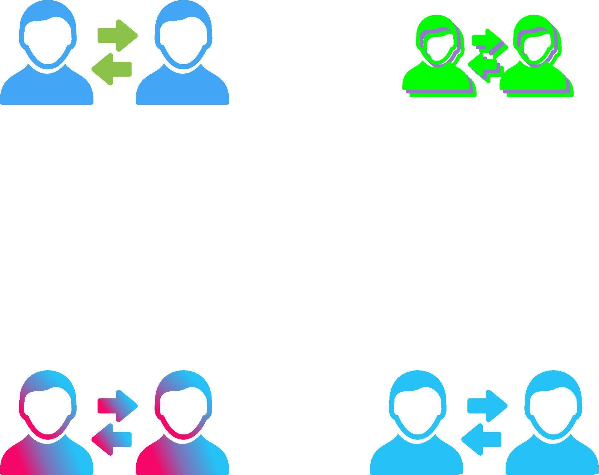 Unique Consulting Services Icon Design 45413506 Vector Art at Vecteezy Unique Consulting Services Icon Design 45413506 Vector Art at Vecteezy