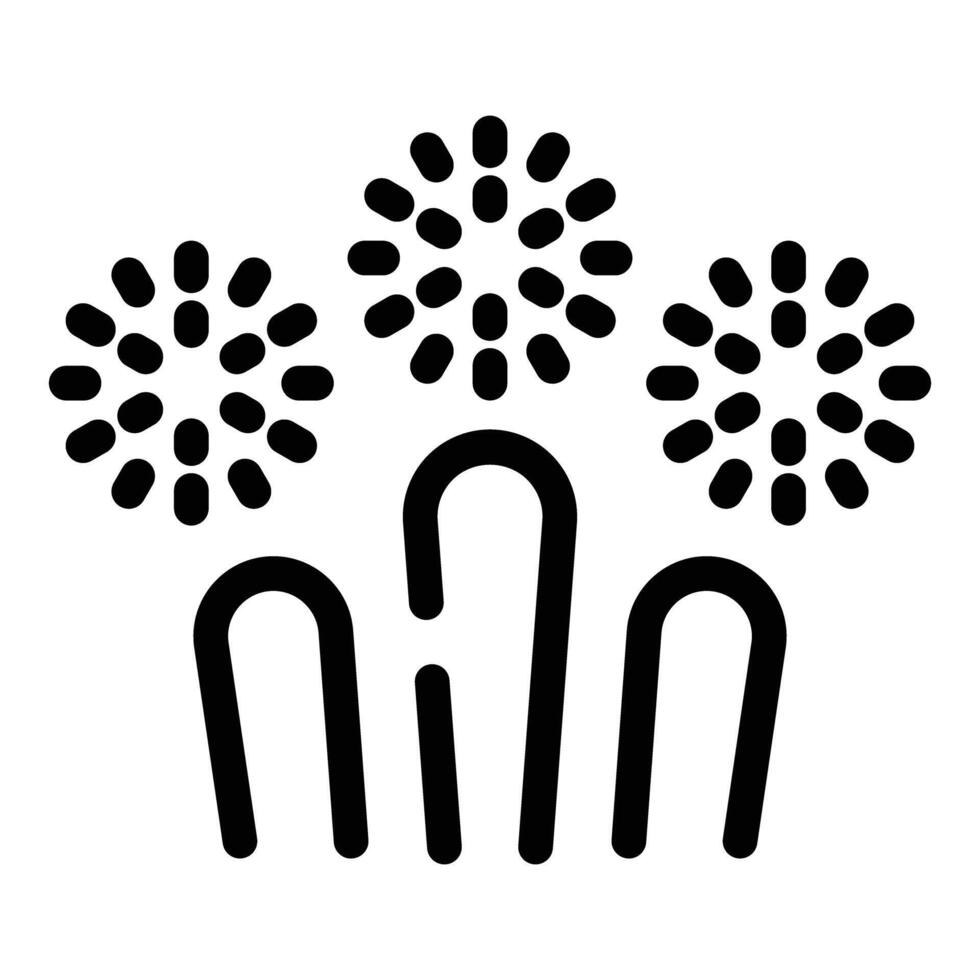 Handdrawn Dandelion Seed Head Illustration 45414528 Vector Art At Vecteezy