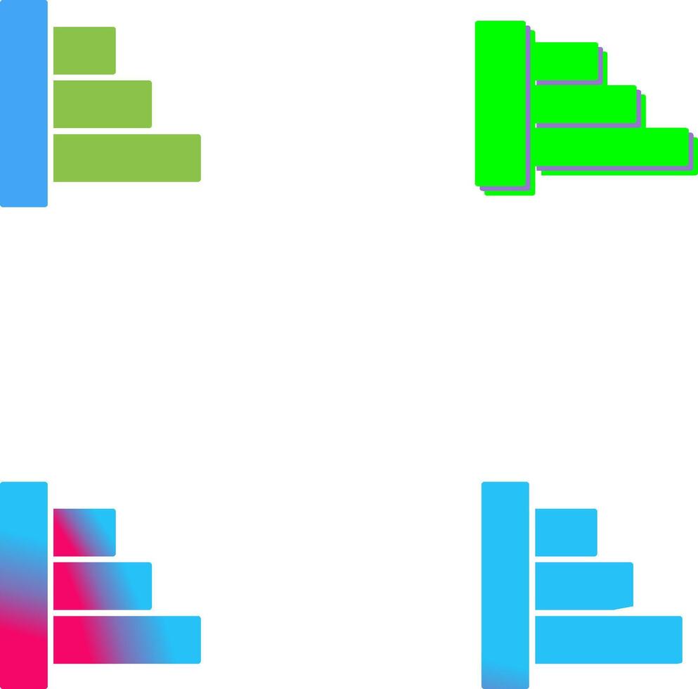 Object Alignment Icon Design 45414567 Vector Art at Vecteezy Object Alignment Icon Design 45414567 Vector Art at Vecteezy