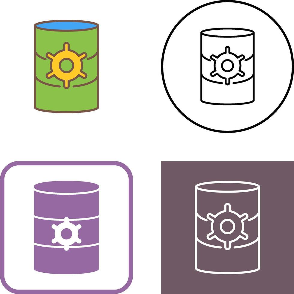 Unique Database Management Icon Design 45419931 Vector Art at Vecteezy Unique Database Management Icon Design 45419931 Vector Art at Vecteezy