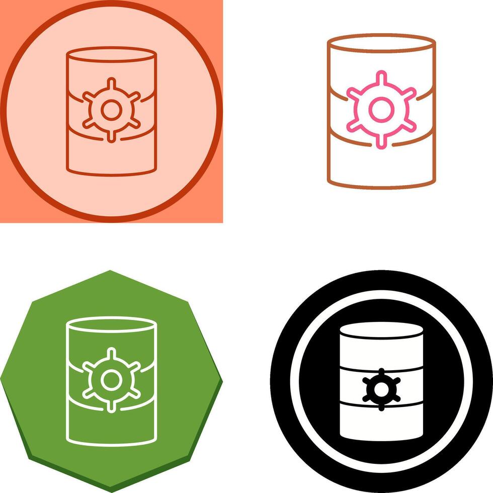 Unique Database Management Icon Design 45431329 Vector Art at Vecteezy Unique Database Management Icon Design 45431329 Vector Art at Vecteezy