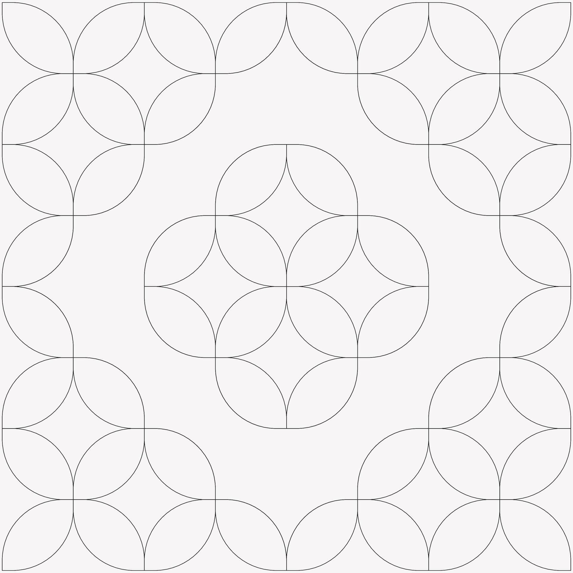 Monochrome Pattern Designabstract Background Design Seamless Pattern Texture And Vector