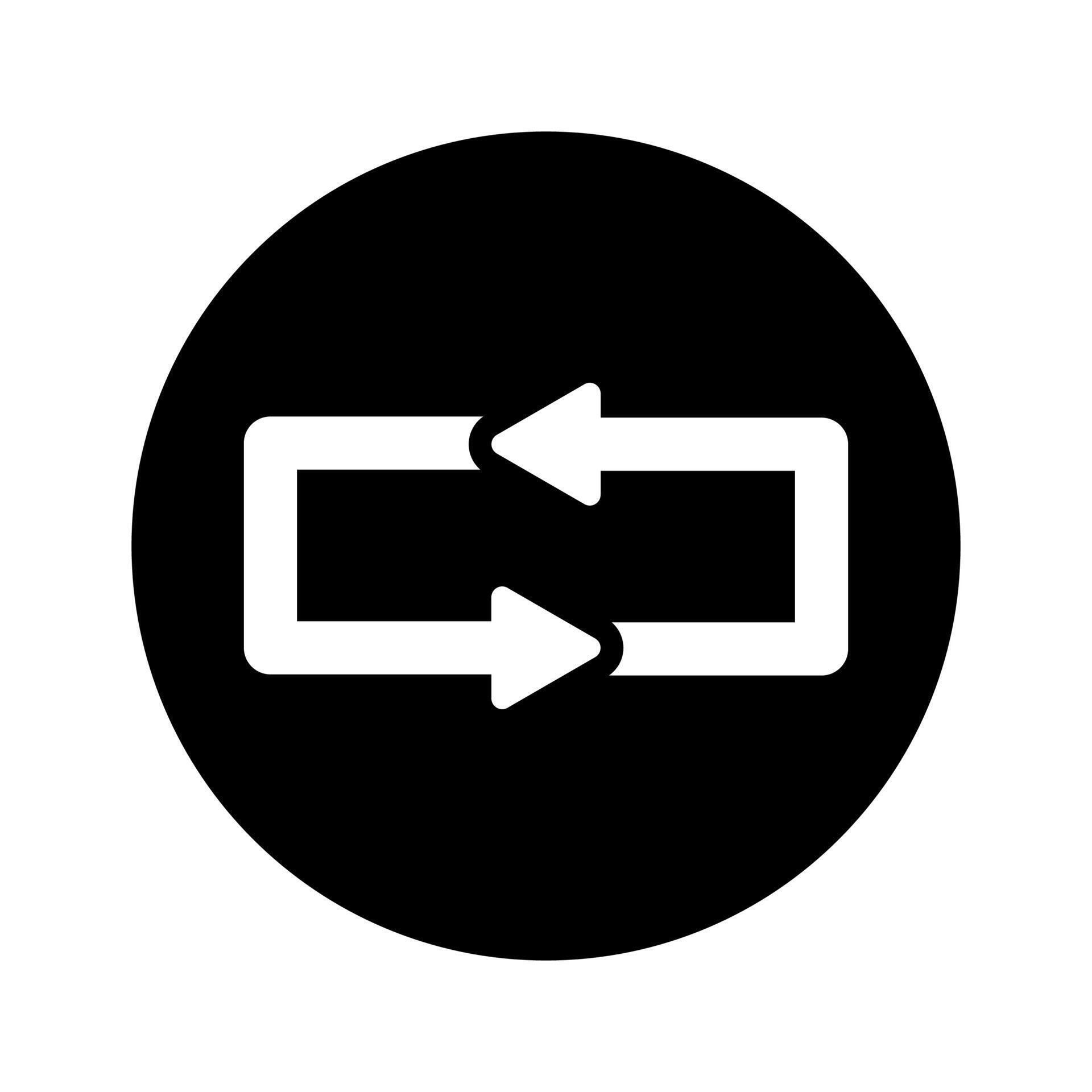 refresh, undo, redo, rotation,repeat arrows isolated white background ... refresh, undo, redo, rotation,repeat arrows isolated white background ...