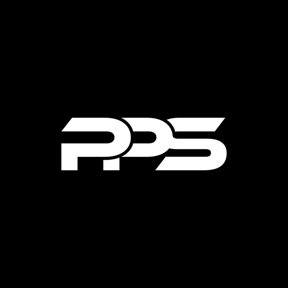 PPS set ,PPS logo. P P S design. White PPS letter. PPS, P P S letter ... PPS set ,PPS logo. P P S design. White PPS letter. PPS, P P S letter ...