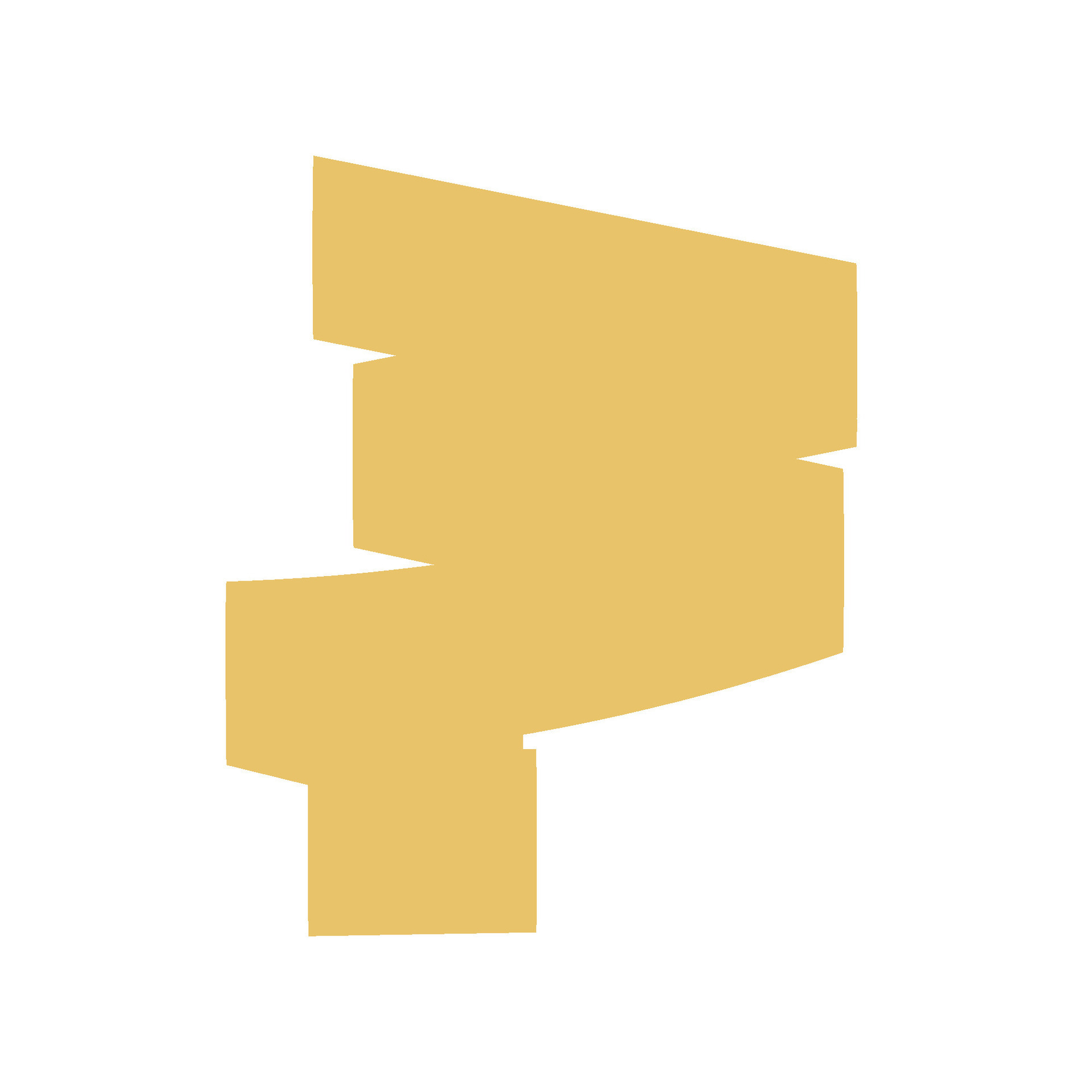 Dynamic Scribble Shape 45483292 Vector Art at Vecteezy