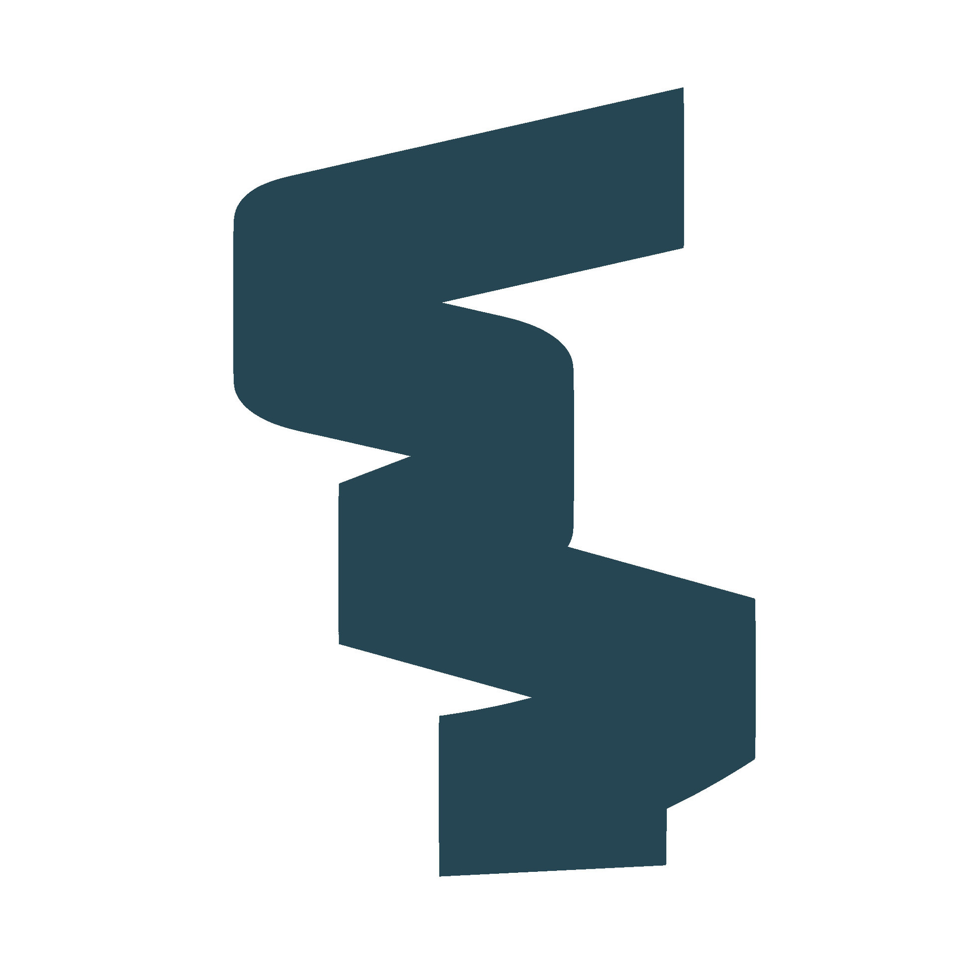 Dynamic Scribble Shape 45483309 Vector Art at Vecteezy