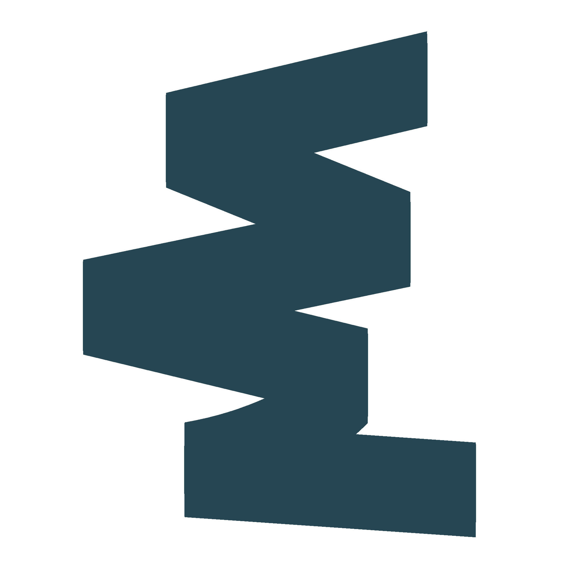 Dynamic Scribble Shape 45483312 Vector Art at Vecteezy