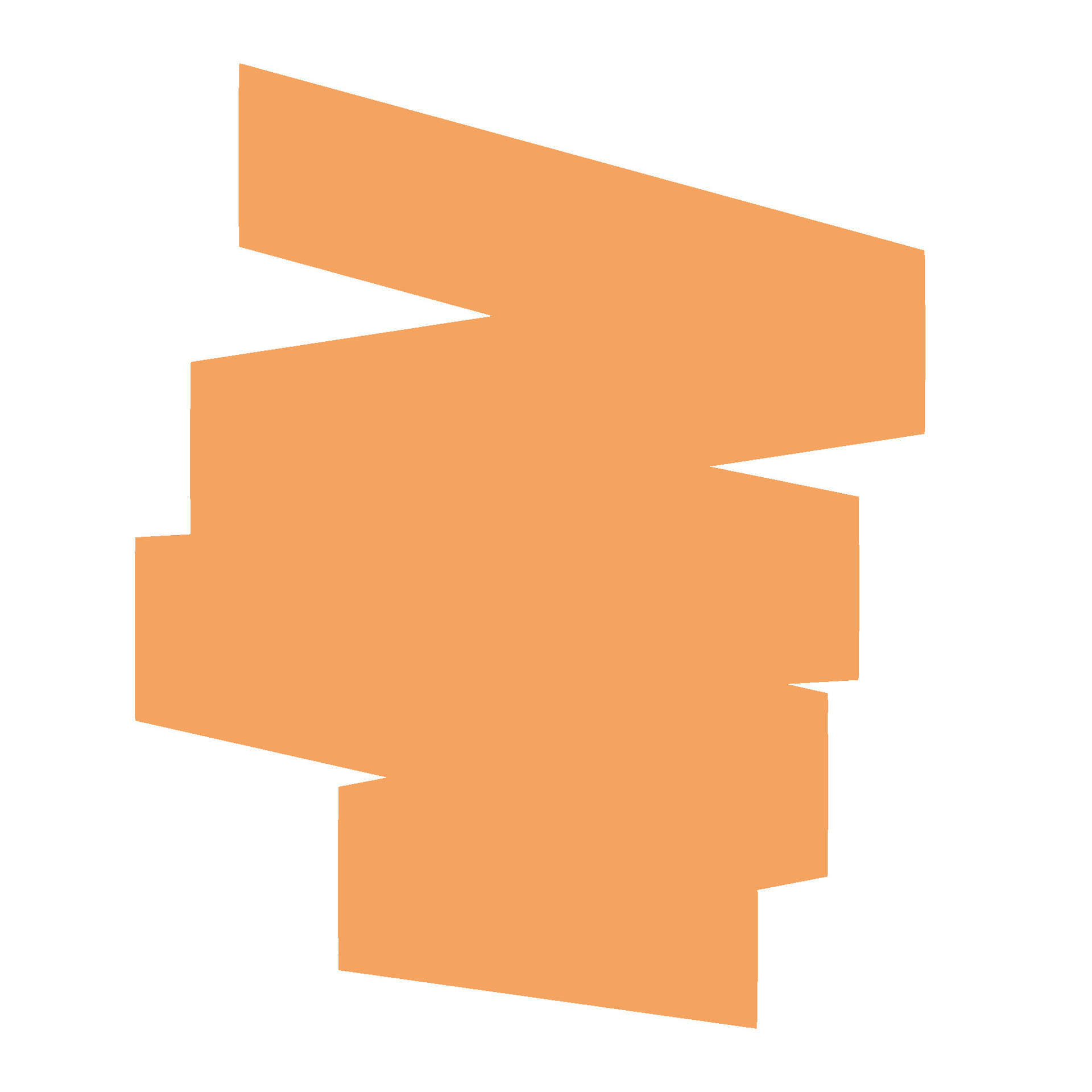 Dynamic Scribble Shape 45483313 Vector Art at Vecteezy