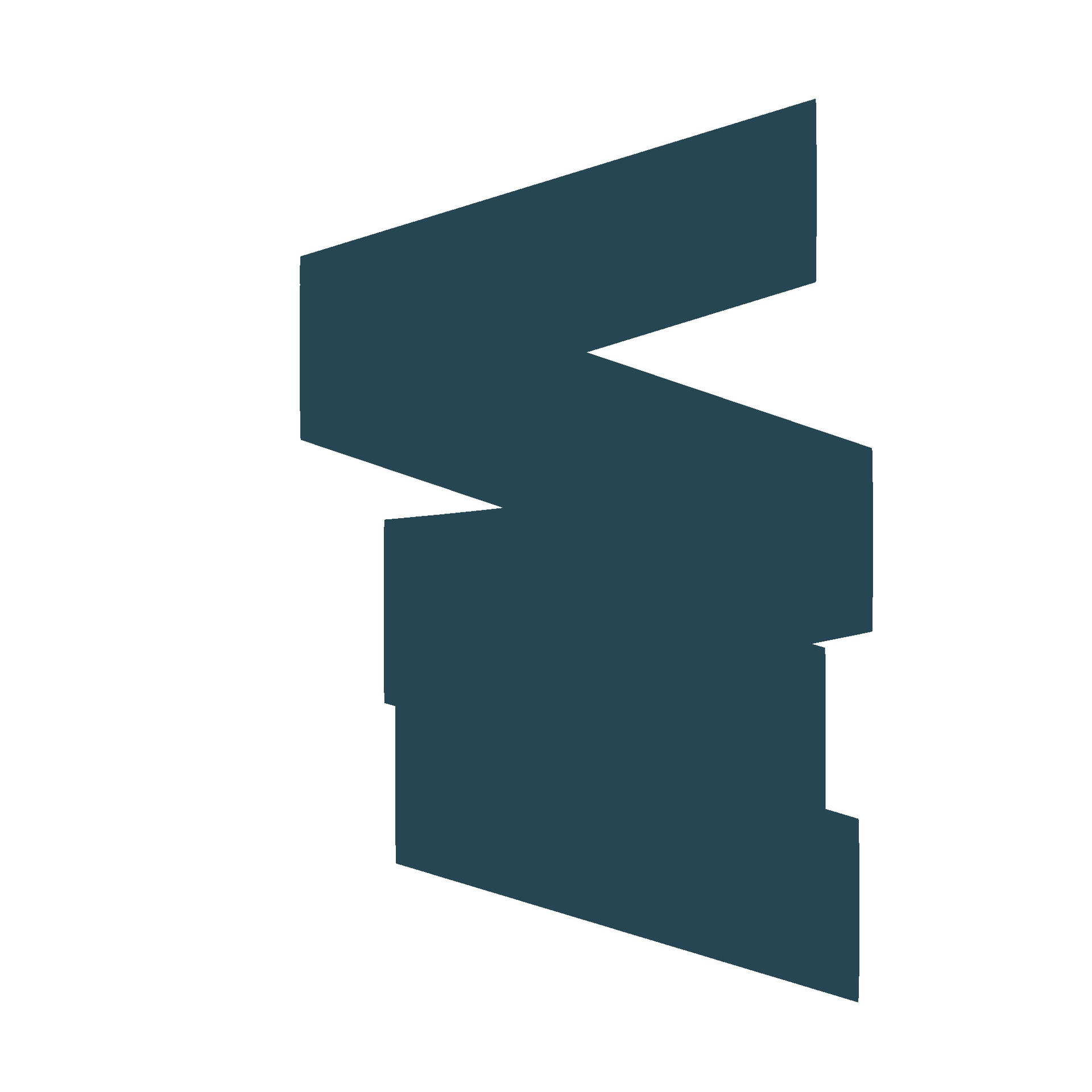 Dynamic Scribble Shape 45483316 Vector Art at Vecteezy