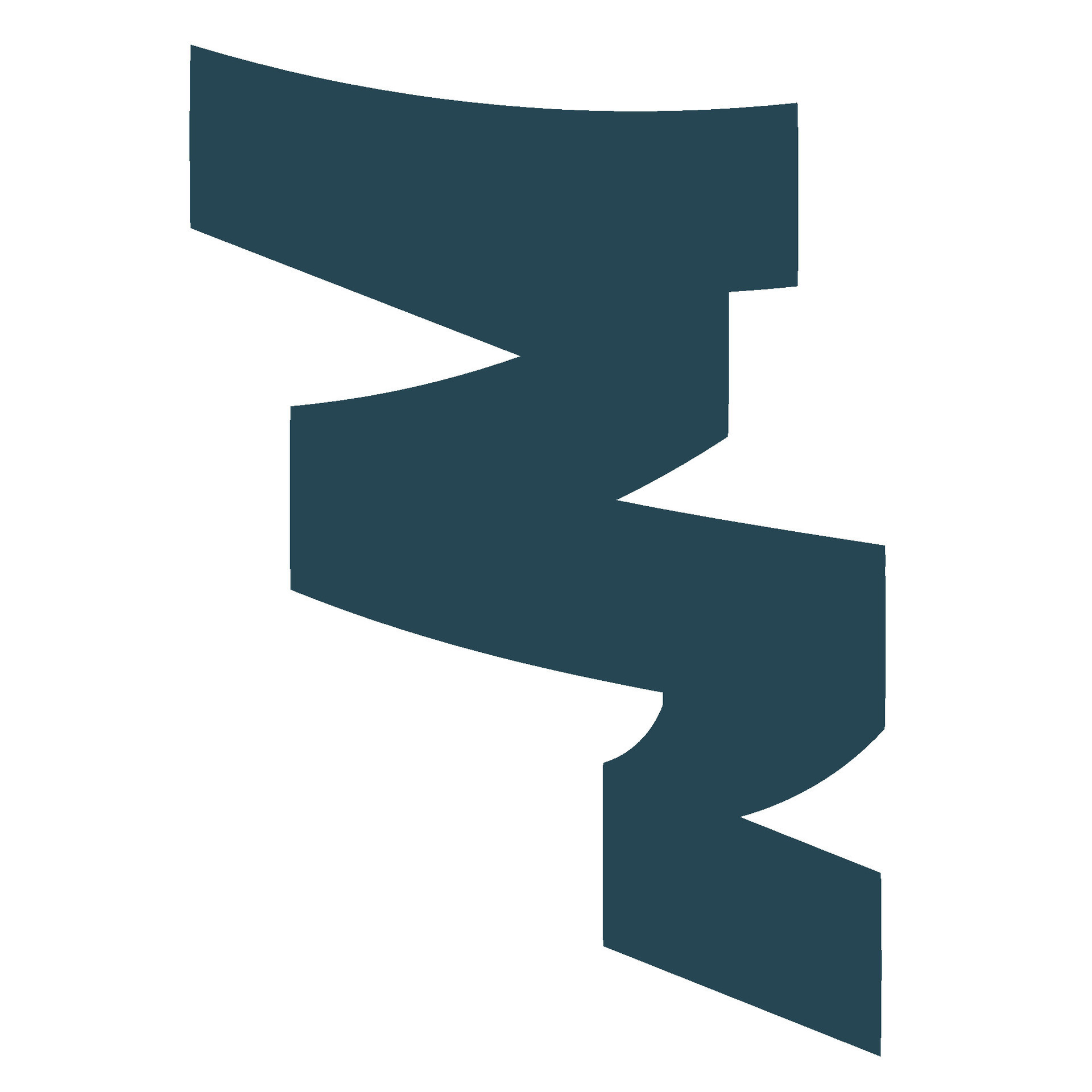 Dynamic Scribble Shape 45483372 Vector Art at Vecteezy