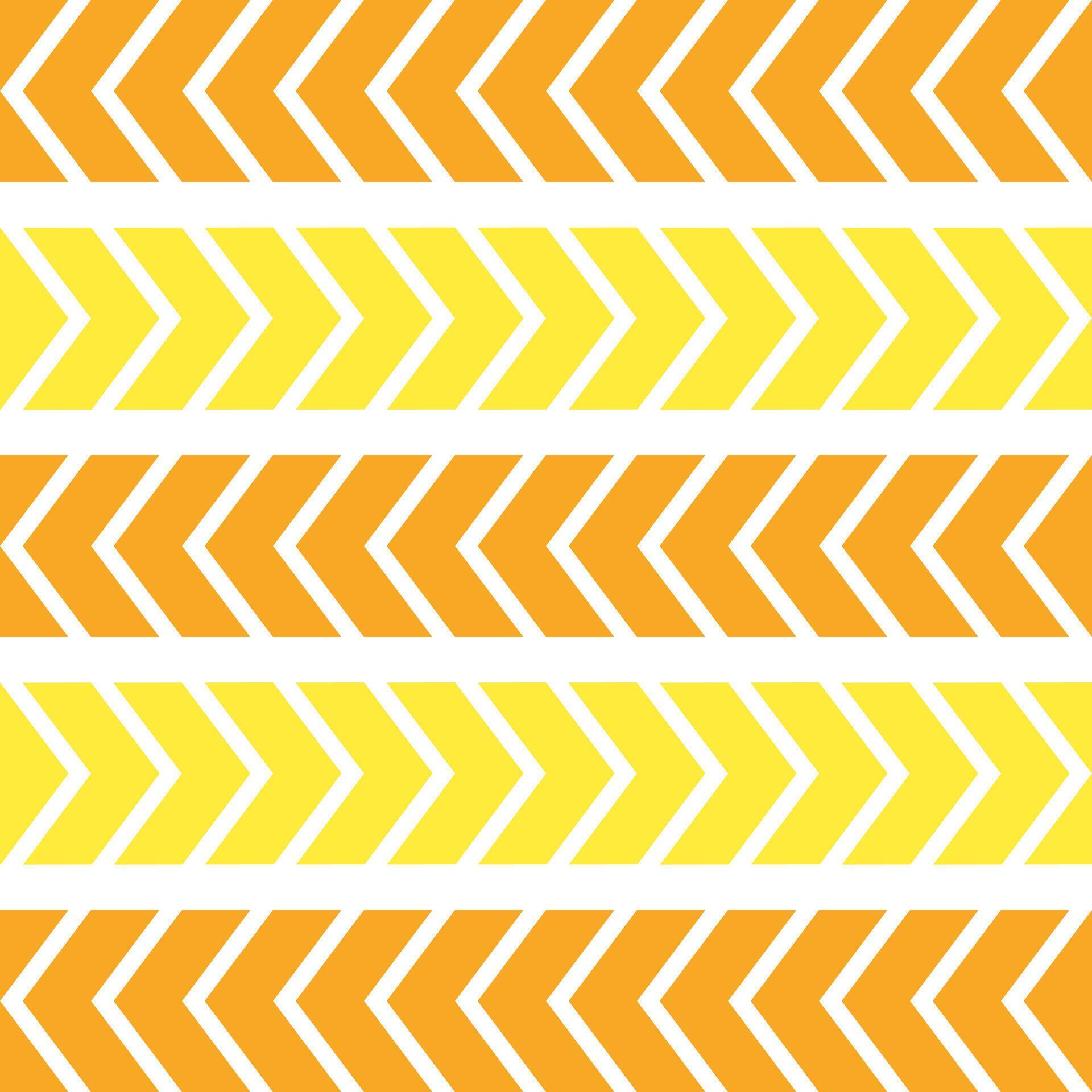 Yellow chevron pattern, Chevron pattern background. Chevron background ...