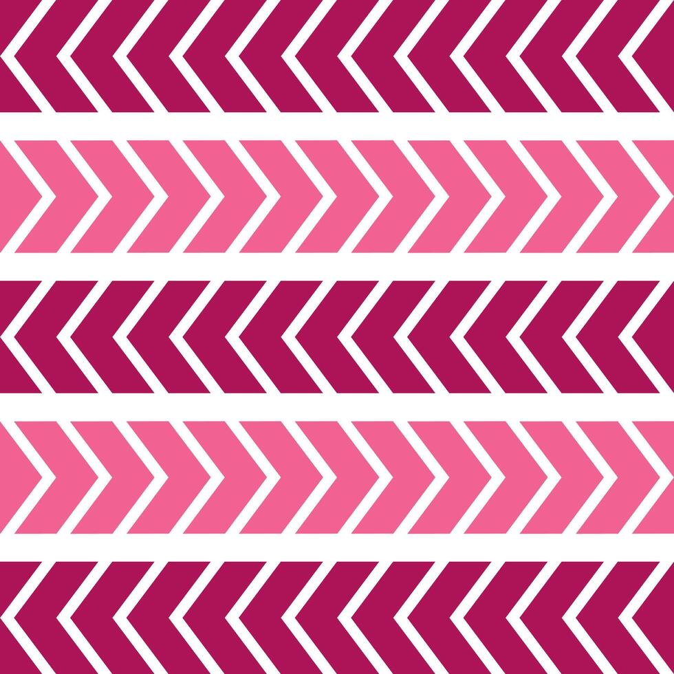 Pink chevron pattern, Chevron pattern background. Chevron background ...