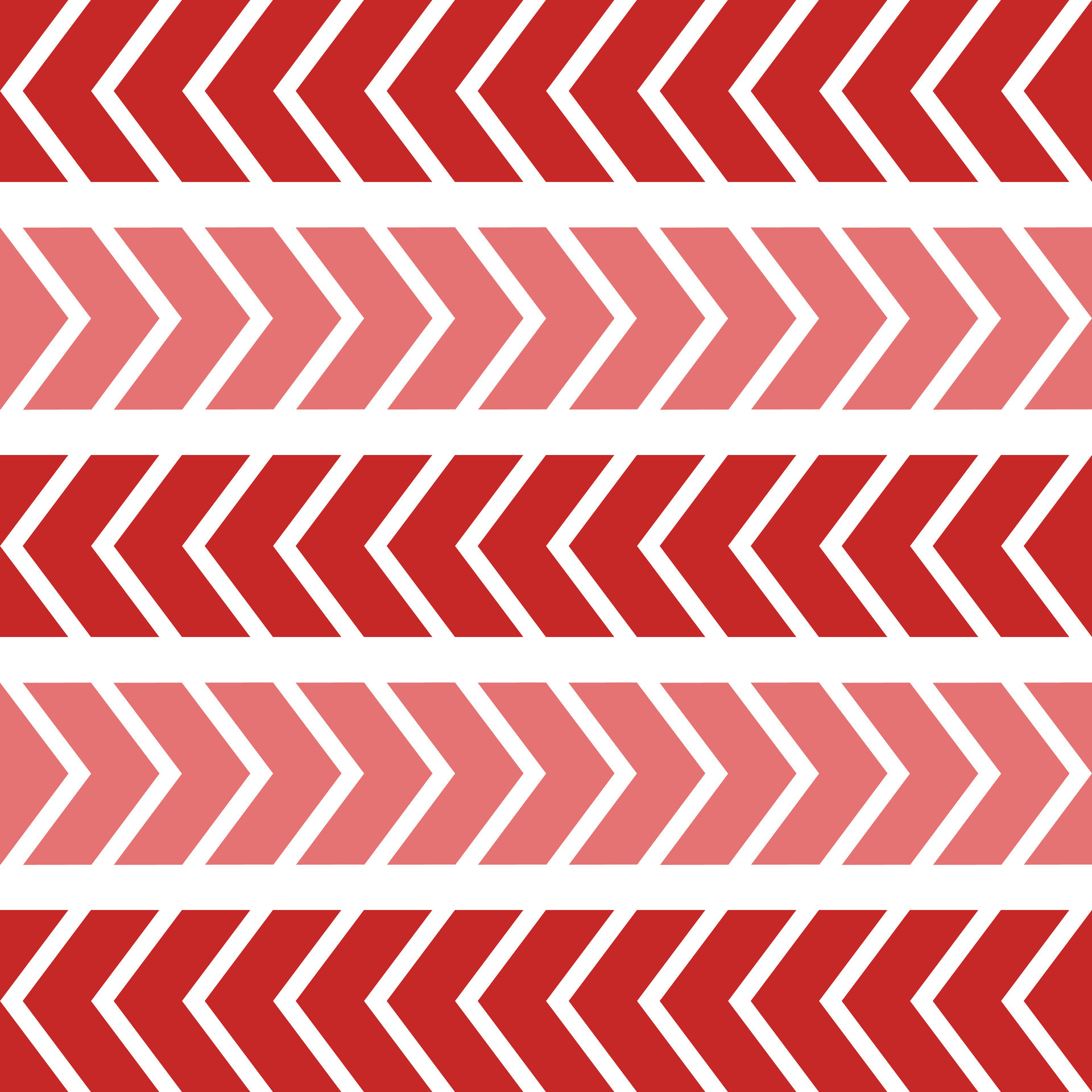 Red chevron pattern, Chevron pattern background. Chevron background ...