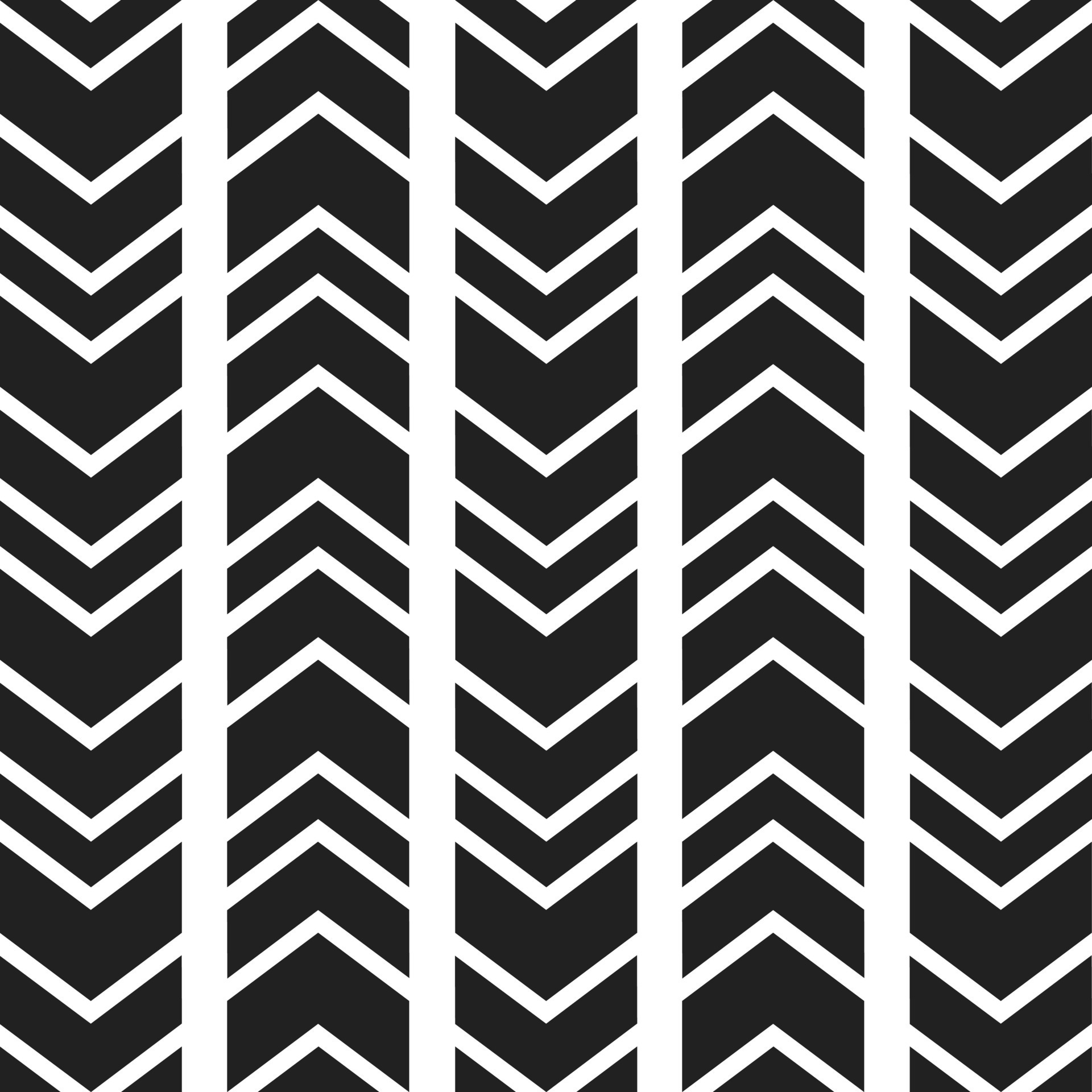 Black chevron pattern, Chevron pattern background. Chevron background ...