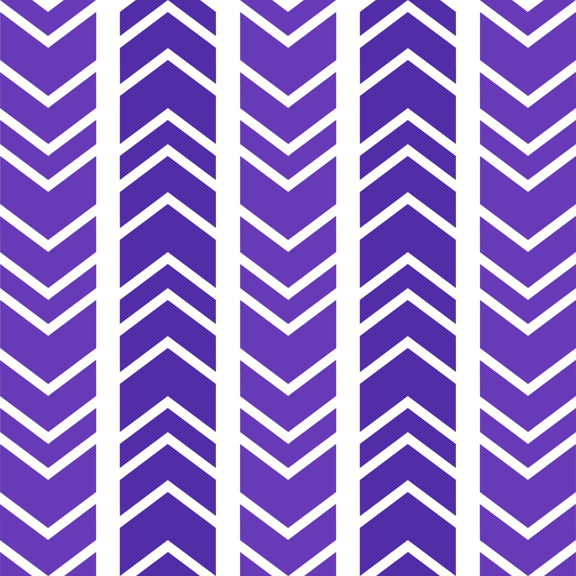 Purple chevron pattern, Chevron pattern background. Chevron background ...