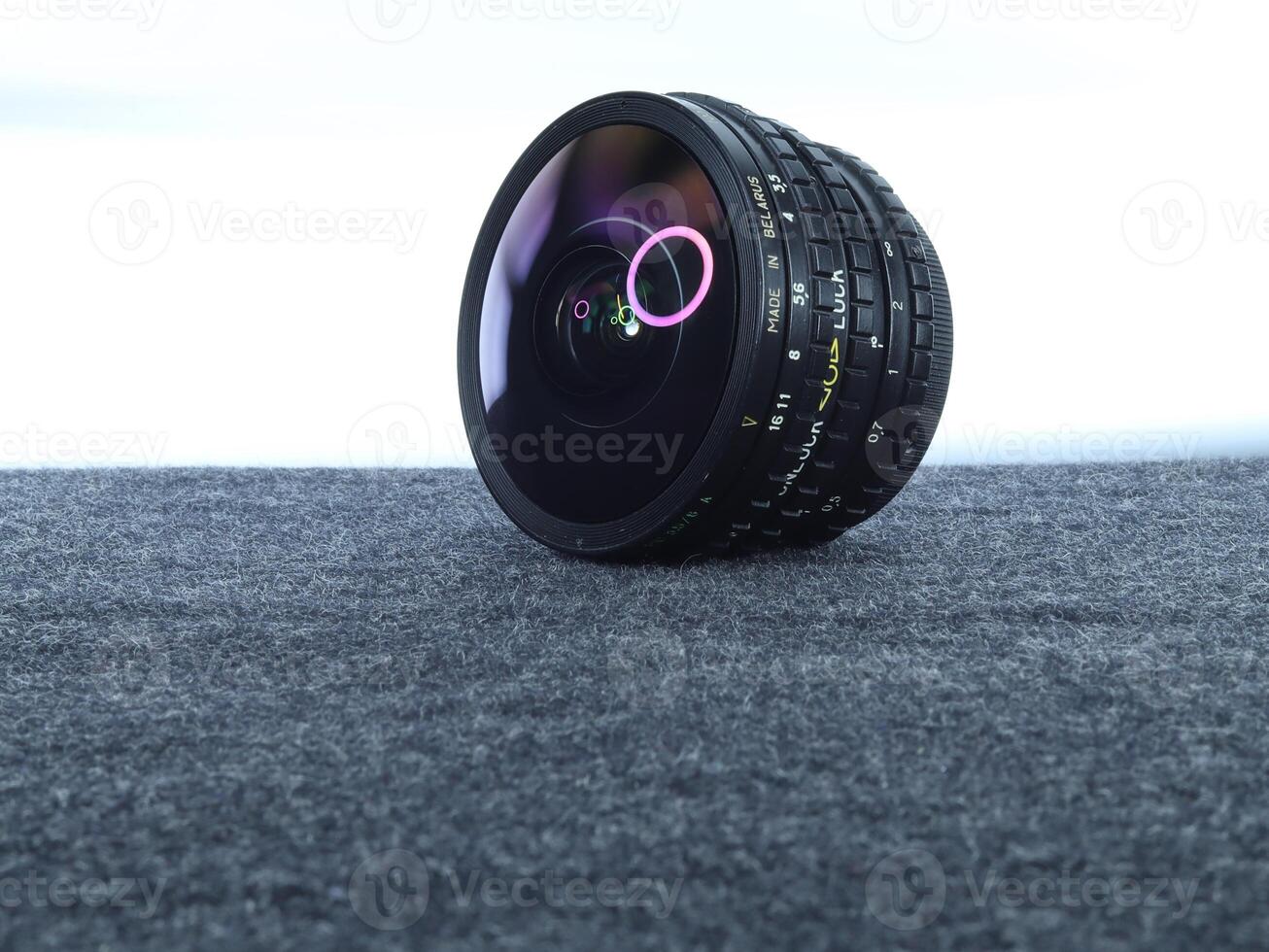 360 Degree Fisheye Camera Lens Capturing Panoramic Views 45488353 Stock ... 360 Degree Fisheye Camera Lens Capturing Panoramic Views 45488353 Stock ...