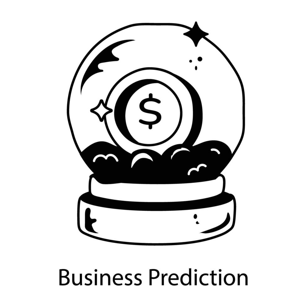 Trendy Business Prediction 45490820 Vector Art At Vecteezy trendy-business-prediction-45490820-vector-art-at-vecteezy