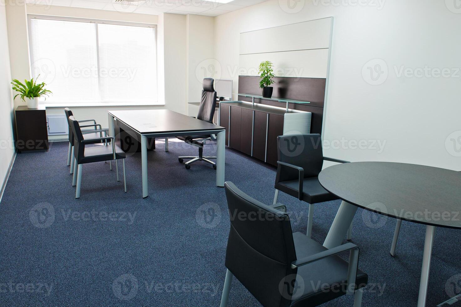 interior de la oficina moderna 45498066 Foto de stock en Vecteezy interior de la oficina moderna 45498066 Foto de stock en Vecteezy