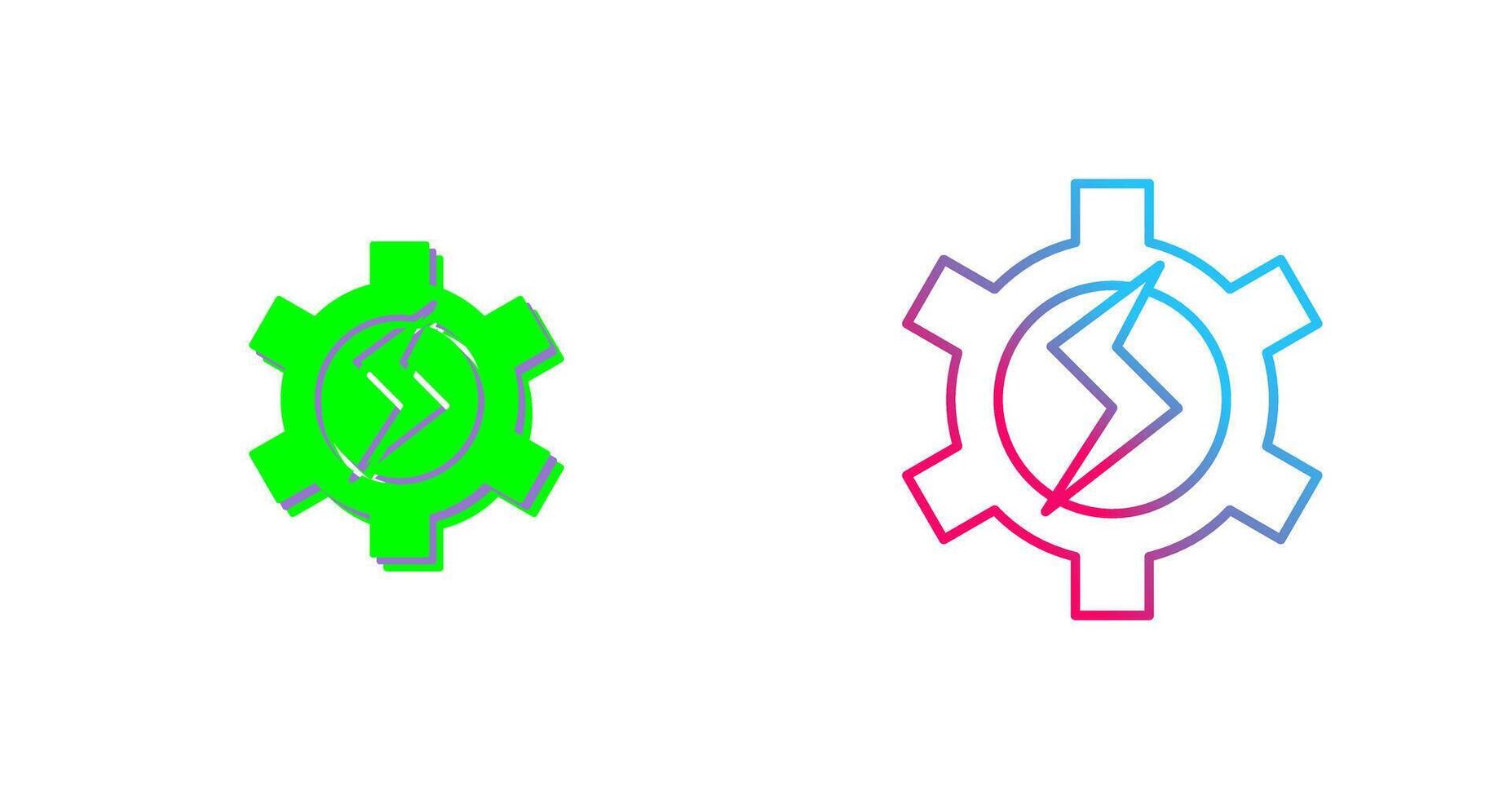 Setting Icon Design 45506172 Vector Art at Vecteezy Setting Icon Design 45506172 Vector Art at Vecteezy