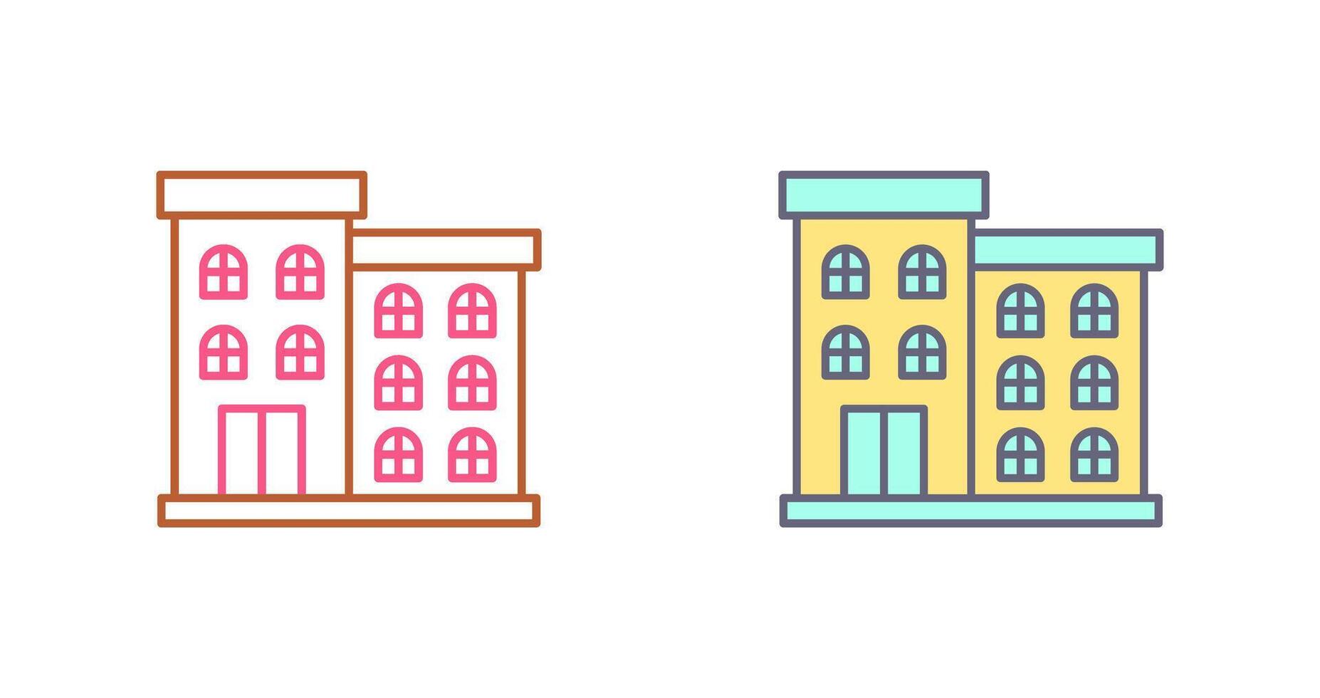 Building Icon Design 45507336 Vector Art at Vecteezy Building Icon Design 45507336 Vector Art at Vecteezy