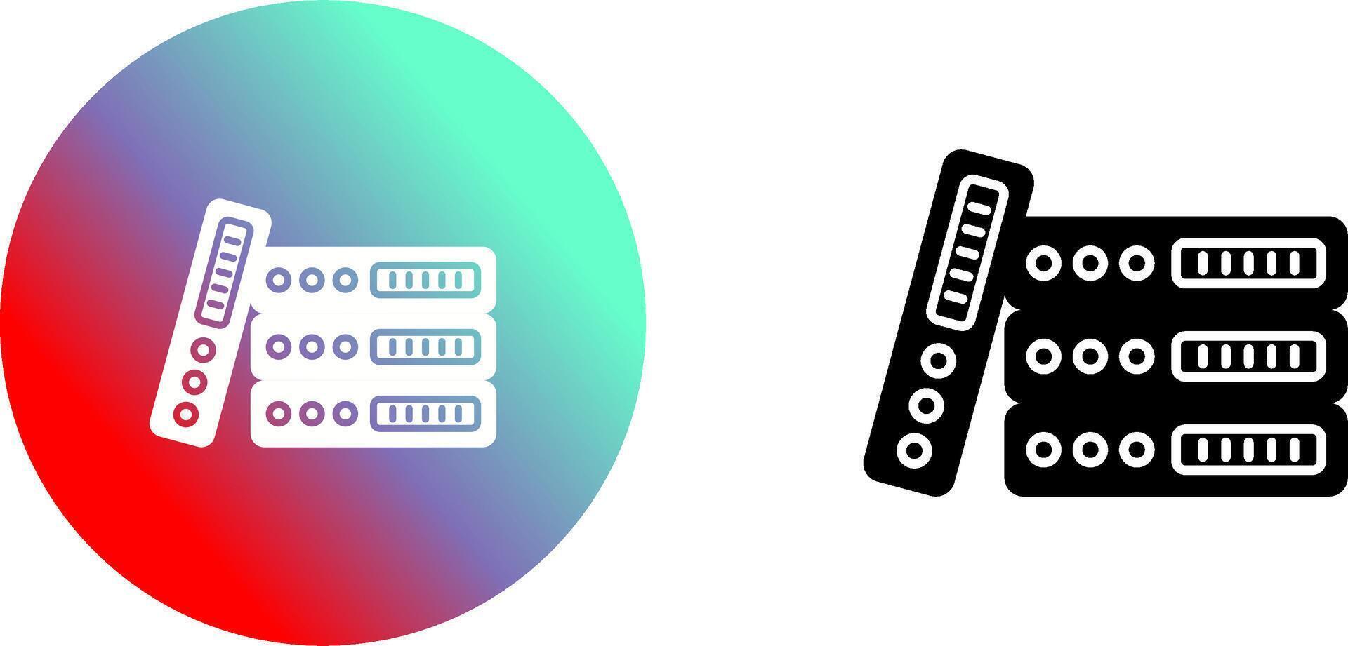 Binders Icon Design 45510998 Vector Art at Vecteezy