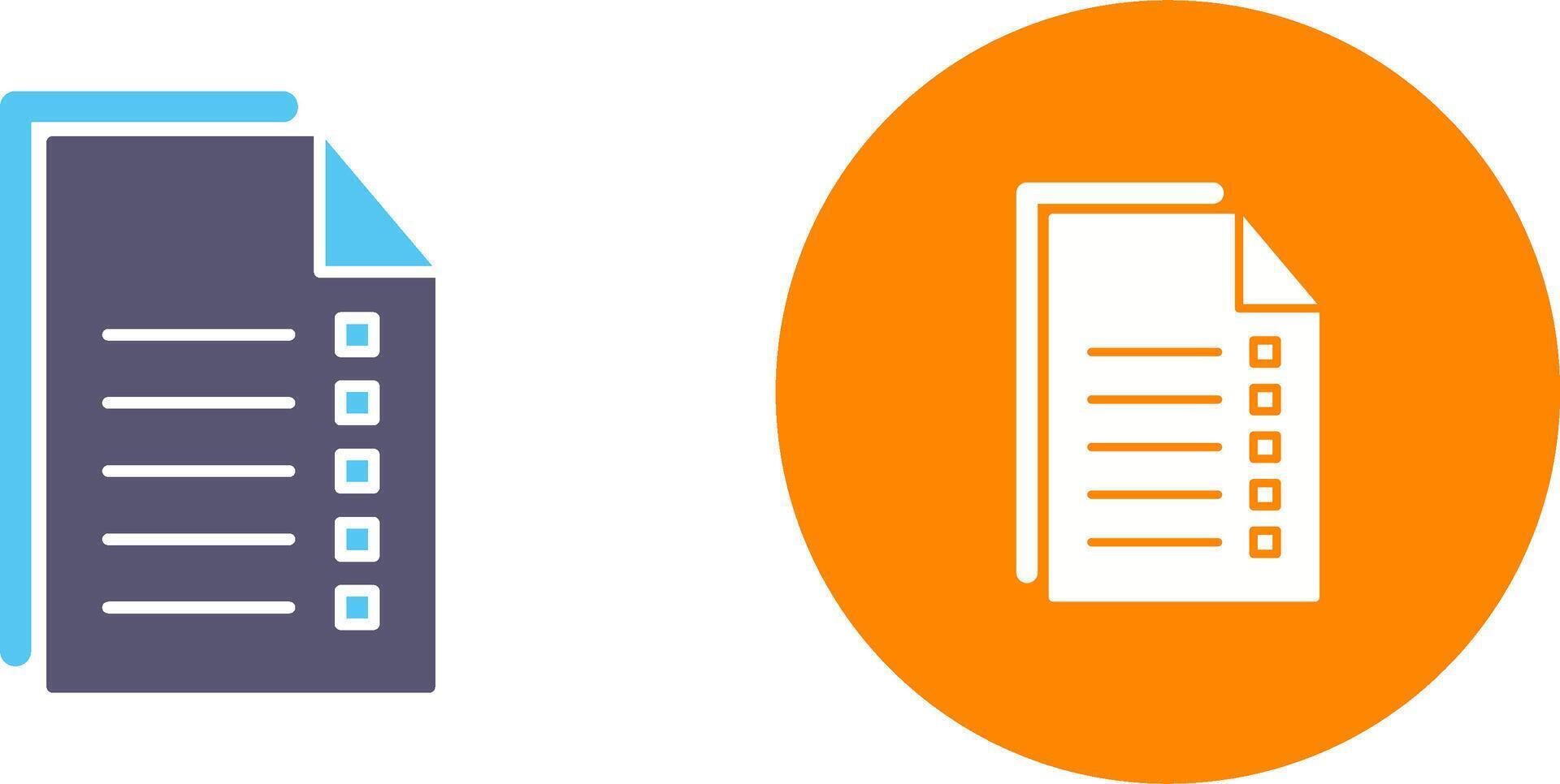 Data Files Icon Design 45515033 Vector Art at Vecteezy