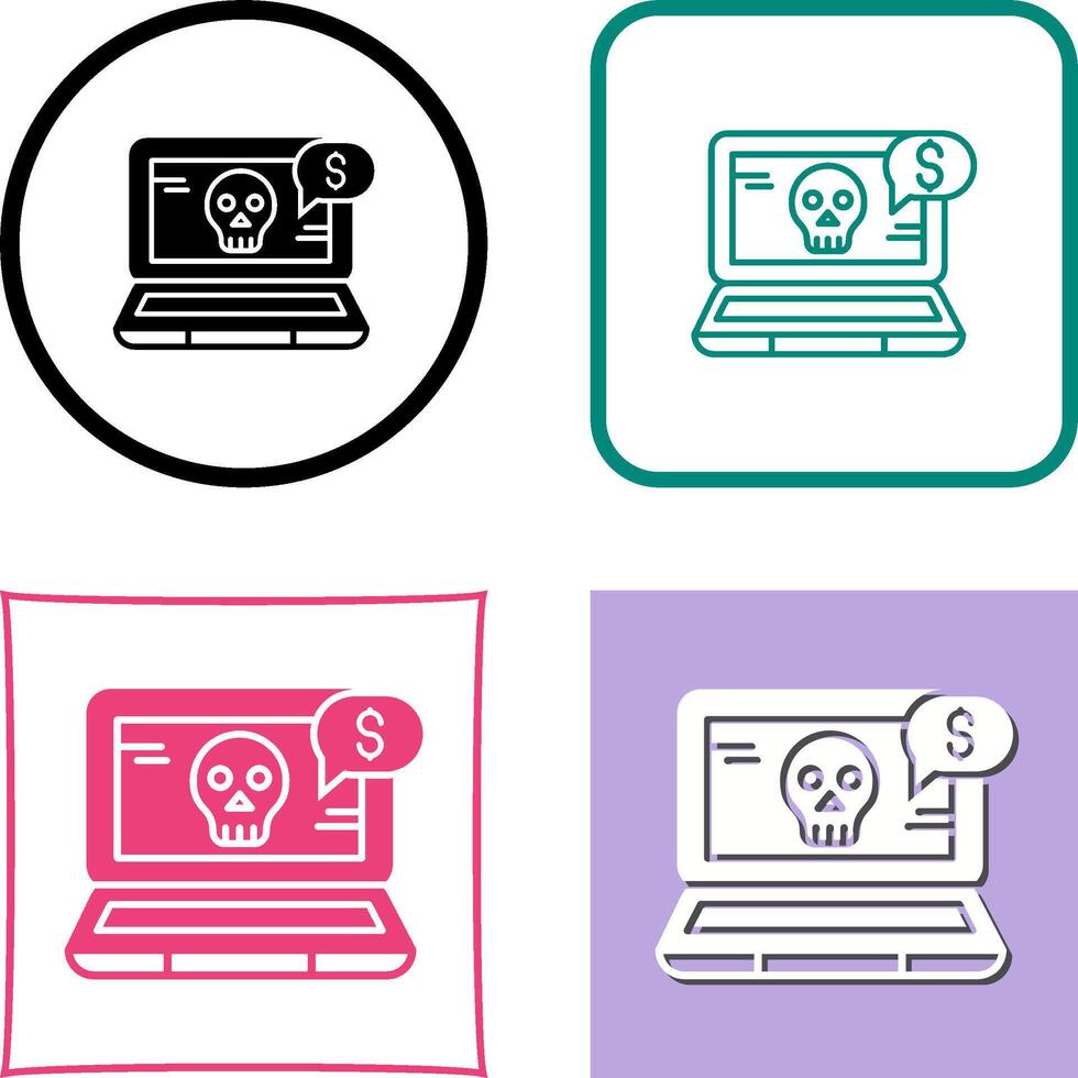 Online Fraud Icon Design 45531079 Vector Art at Vecteezy Online Fraud Icon Design 45531079 Vector Art at Vecteezy