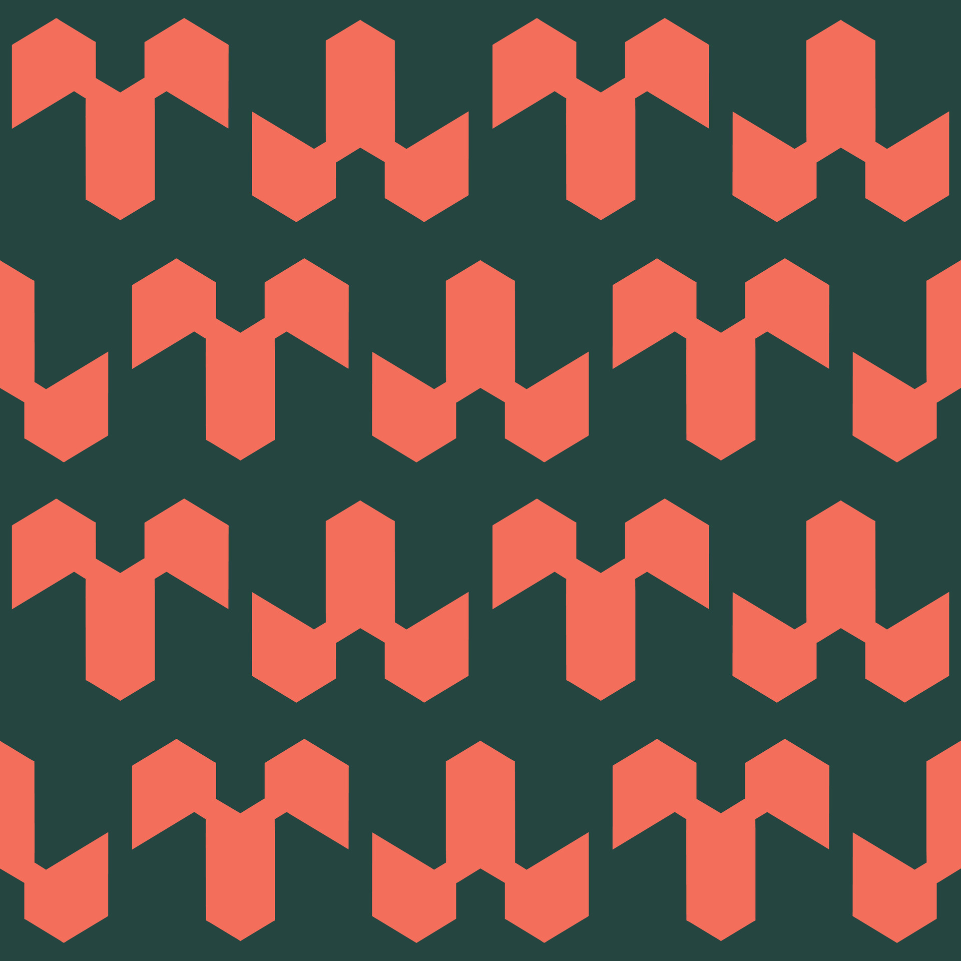 pattern design for clothing items 45531351 Vector Art at Vecteezy