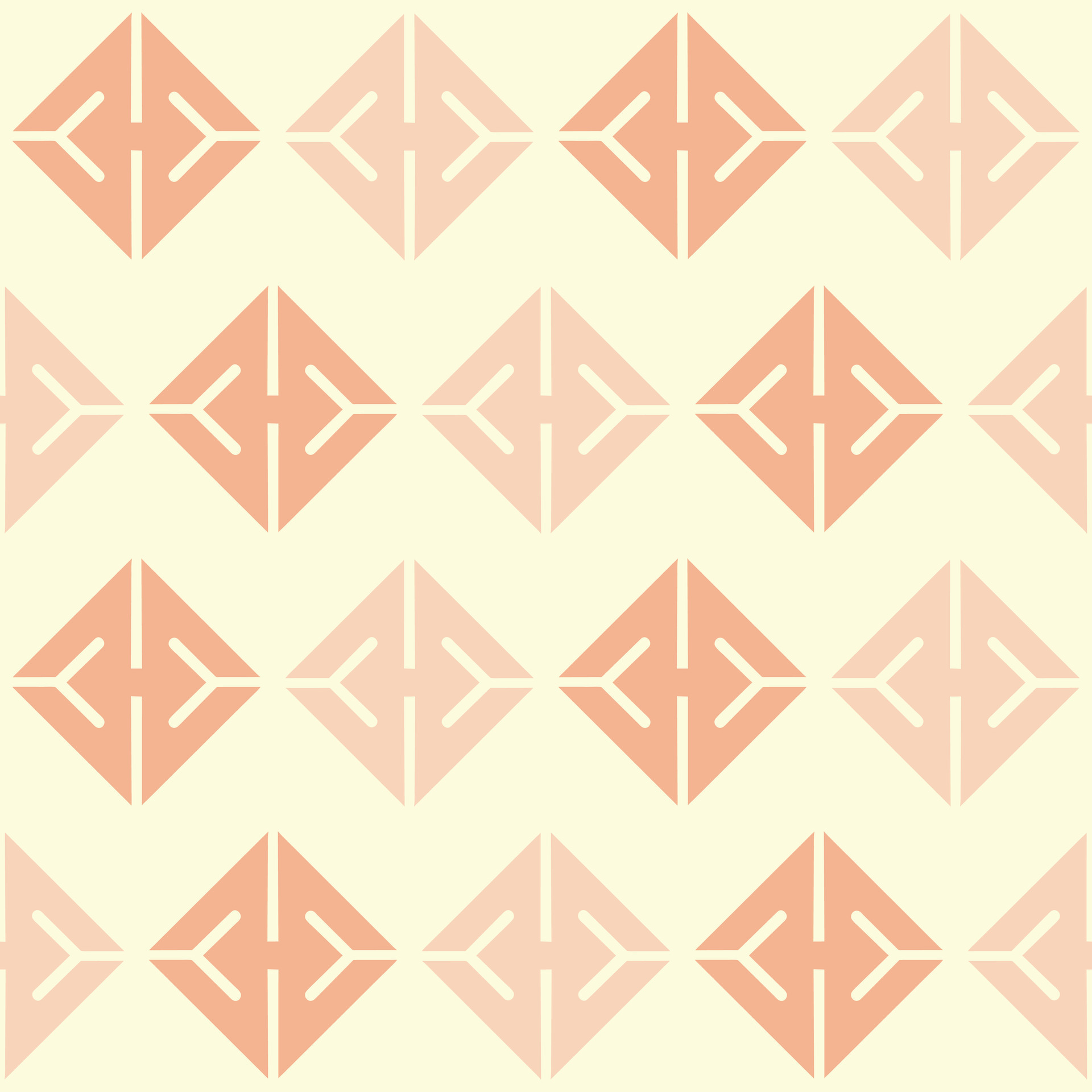 pattern design for clothing items 45531565 Vector Art at Vecteezy